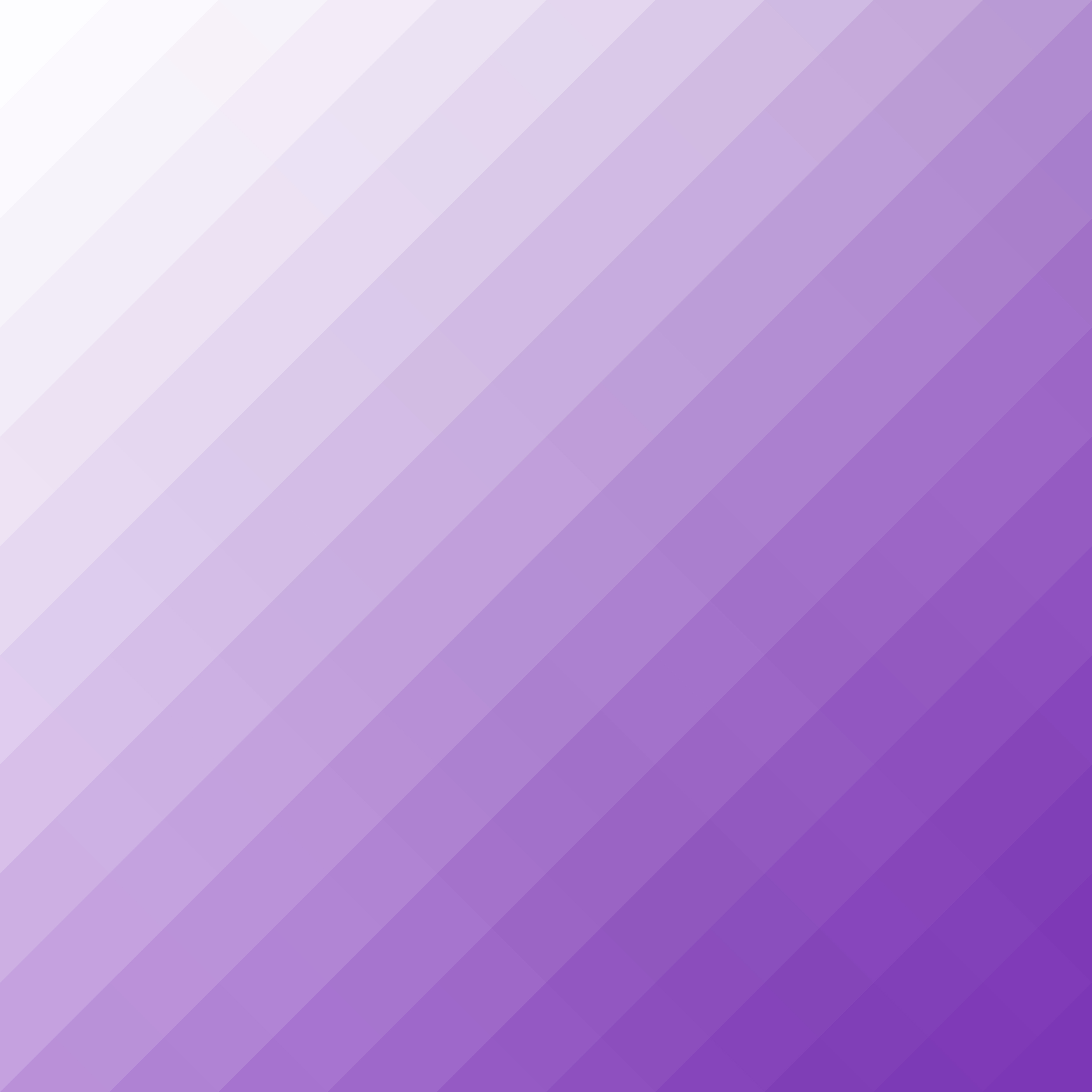 Purple Square Grid Mosaic Background Creative Design Templates 631160 Vector Art At Vecteezy