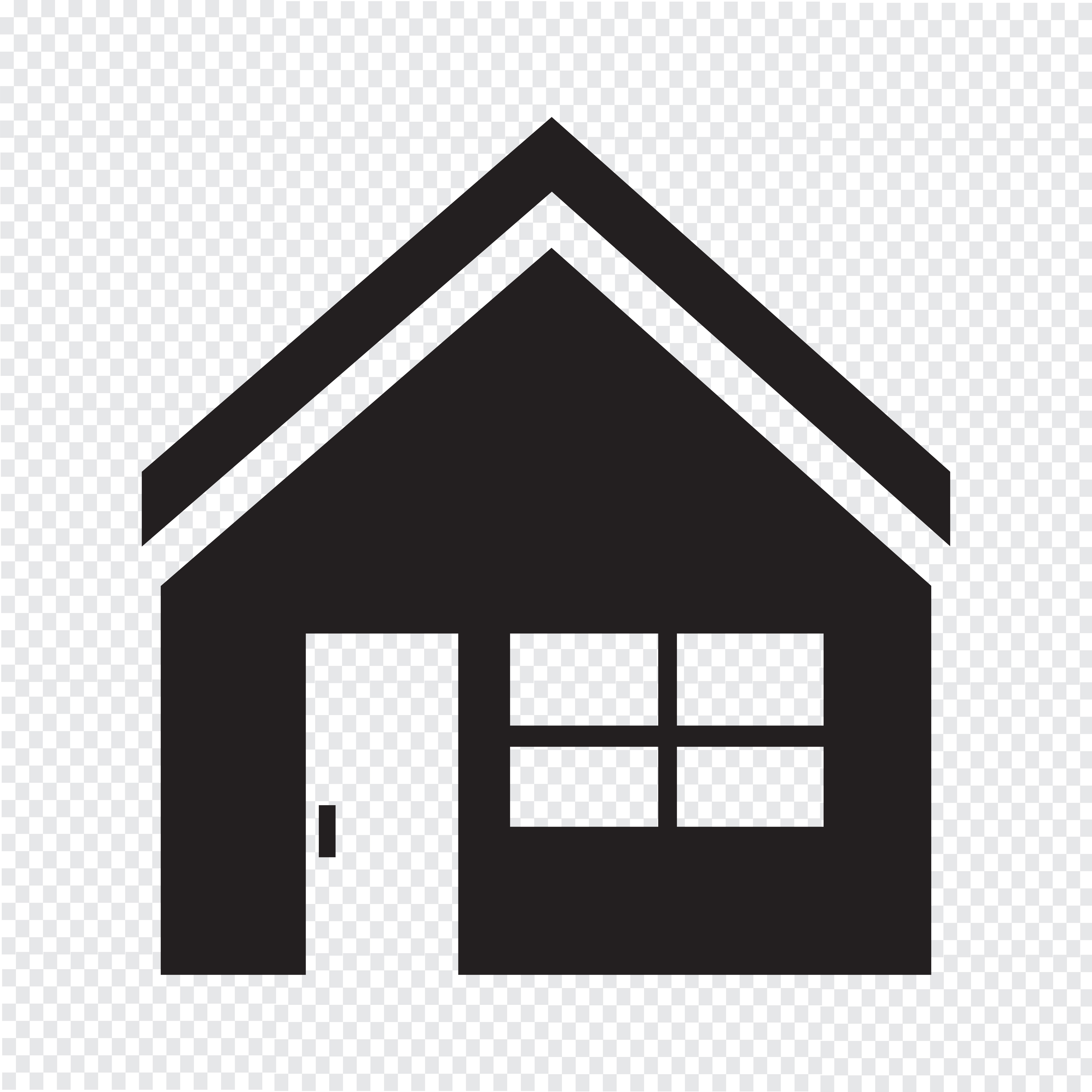 Home icon symbol sign 631201 Vector Art at Vecteezy Home icon symbol sign 631201 Vector Art at Vecteezy