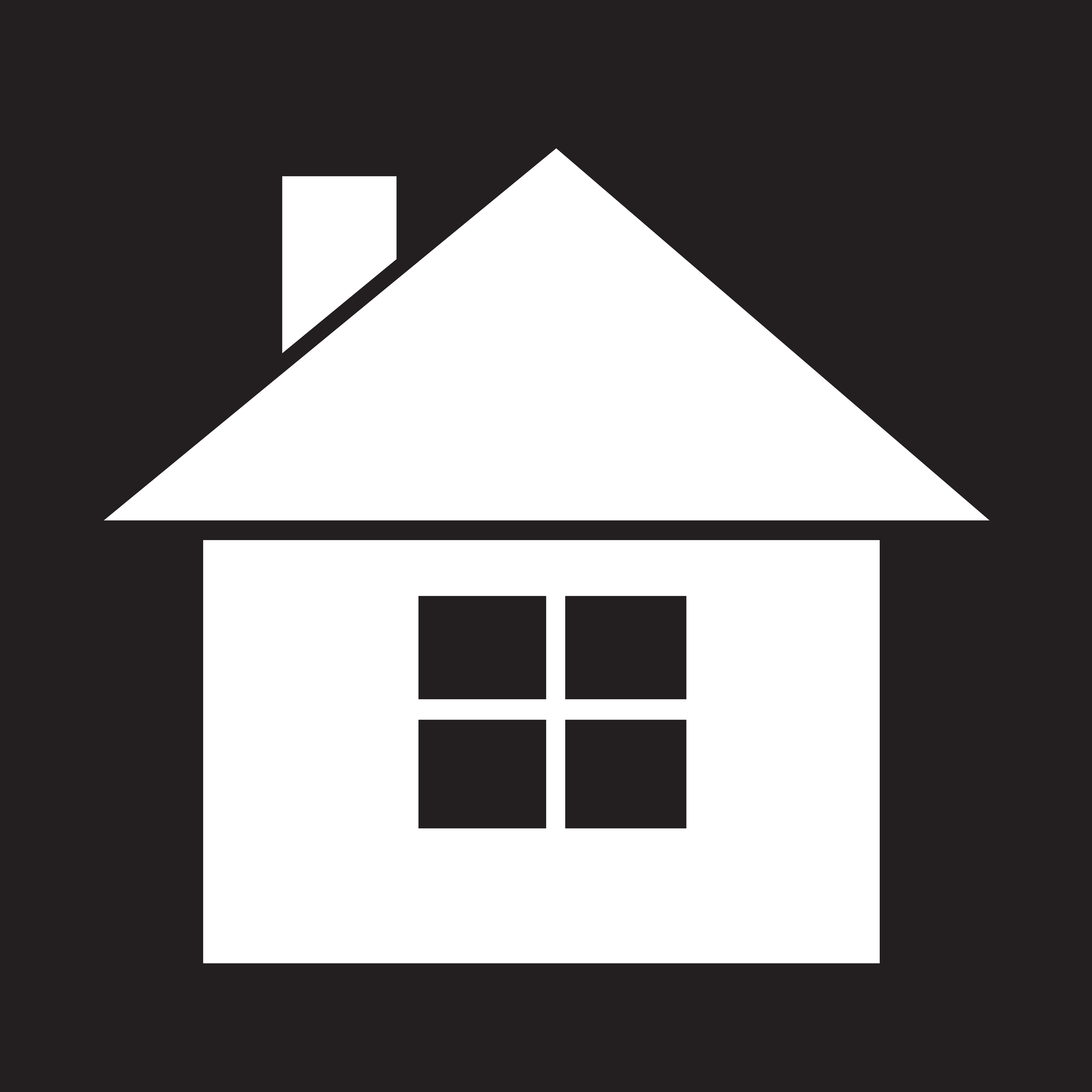 Home icon symbol sign 631249 Vector Art at Vecteezy Home icon symbol sign 631249 Vector Art at Vecteezy