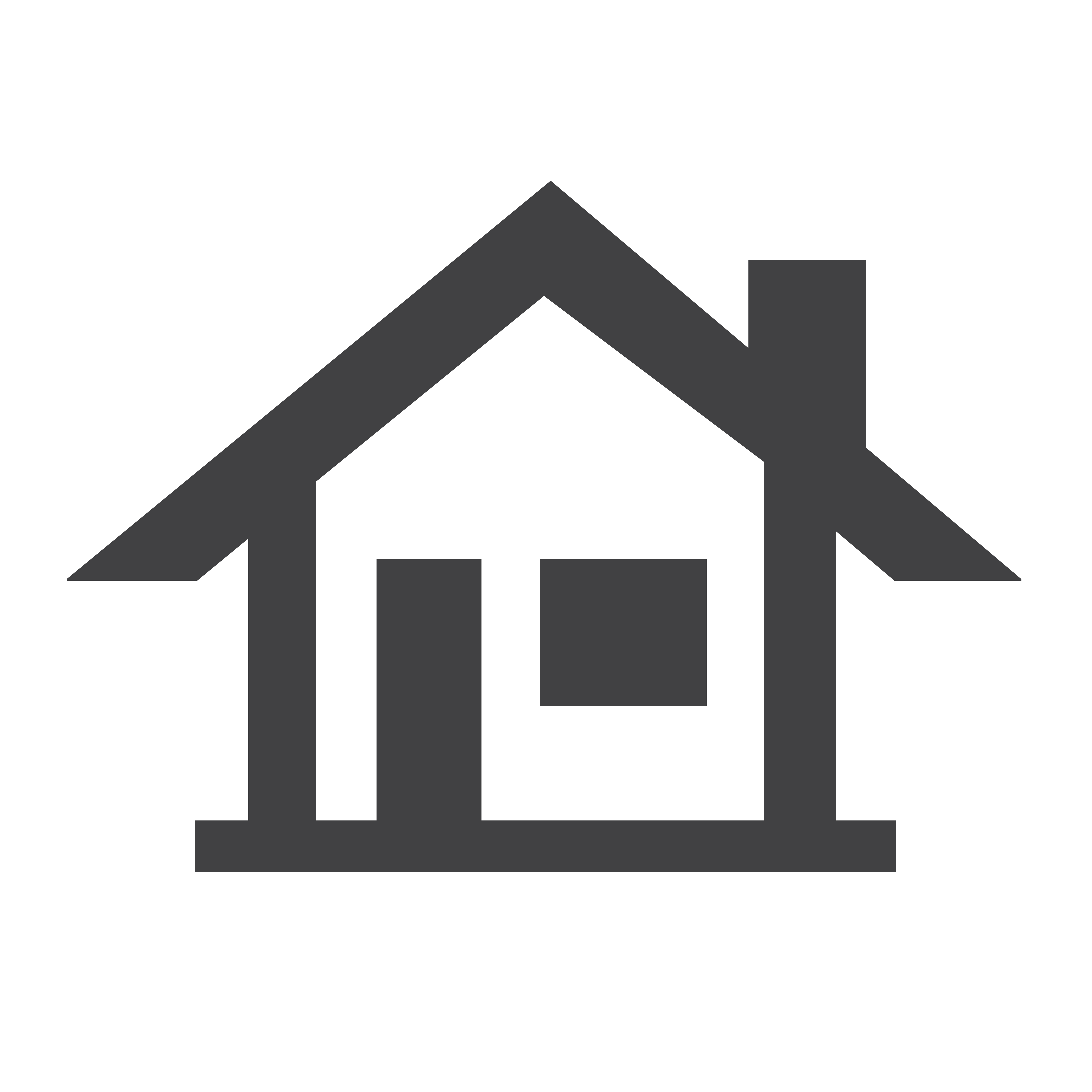 Home icon symbol sign 631277 Vector Art at Vecteezy Home icon symbol sign 631277 Vector Art at Vecteezy