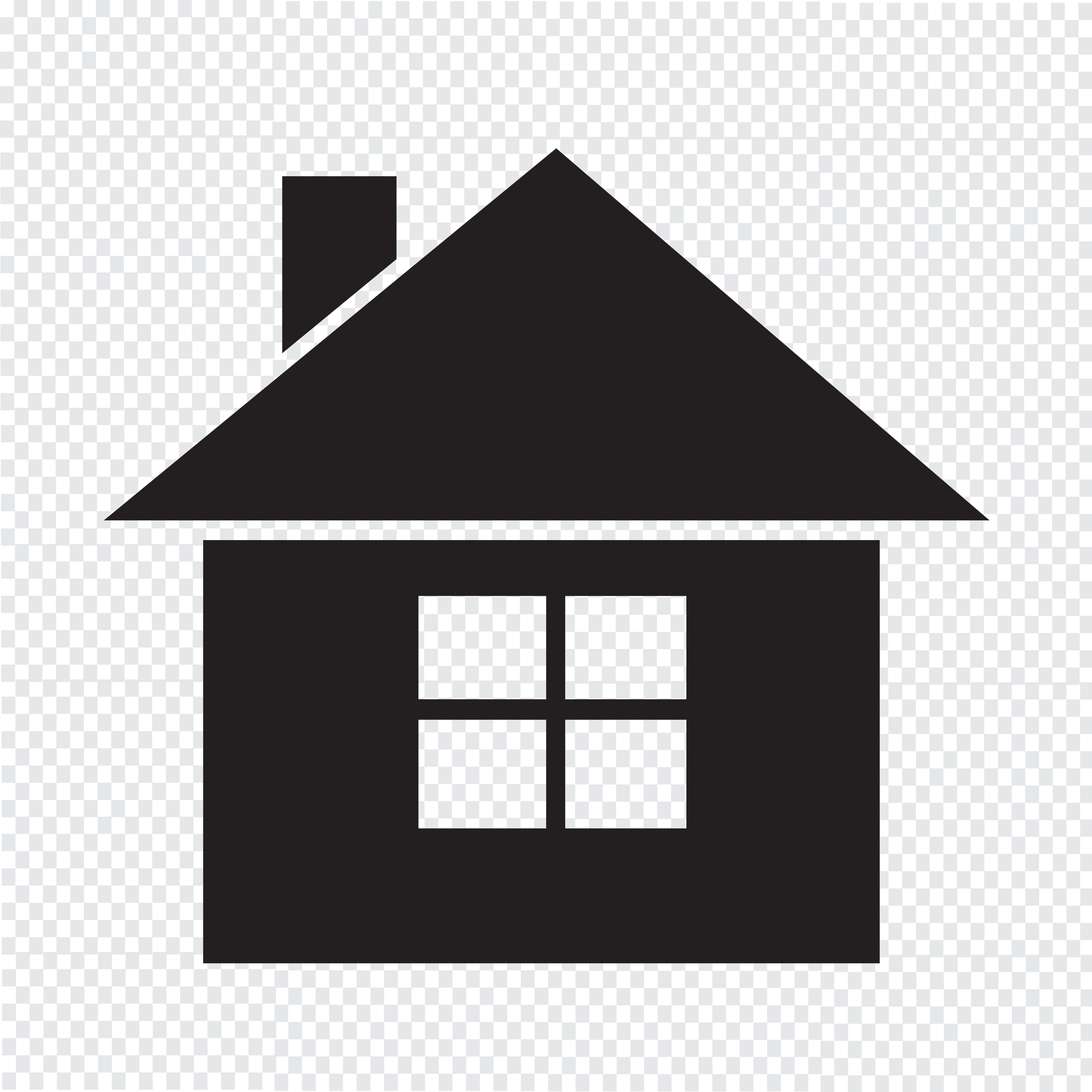 Home icon symbol sign 631337 Vector Art at Vecteezy Home icon symbol sign 631337 Vector Art at Vecteezy