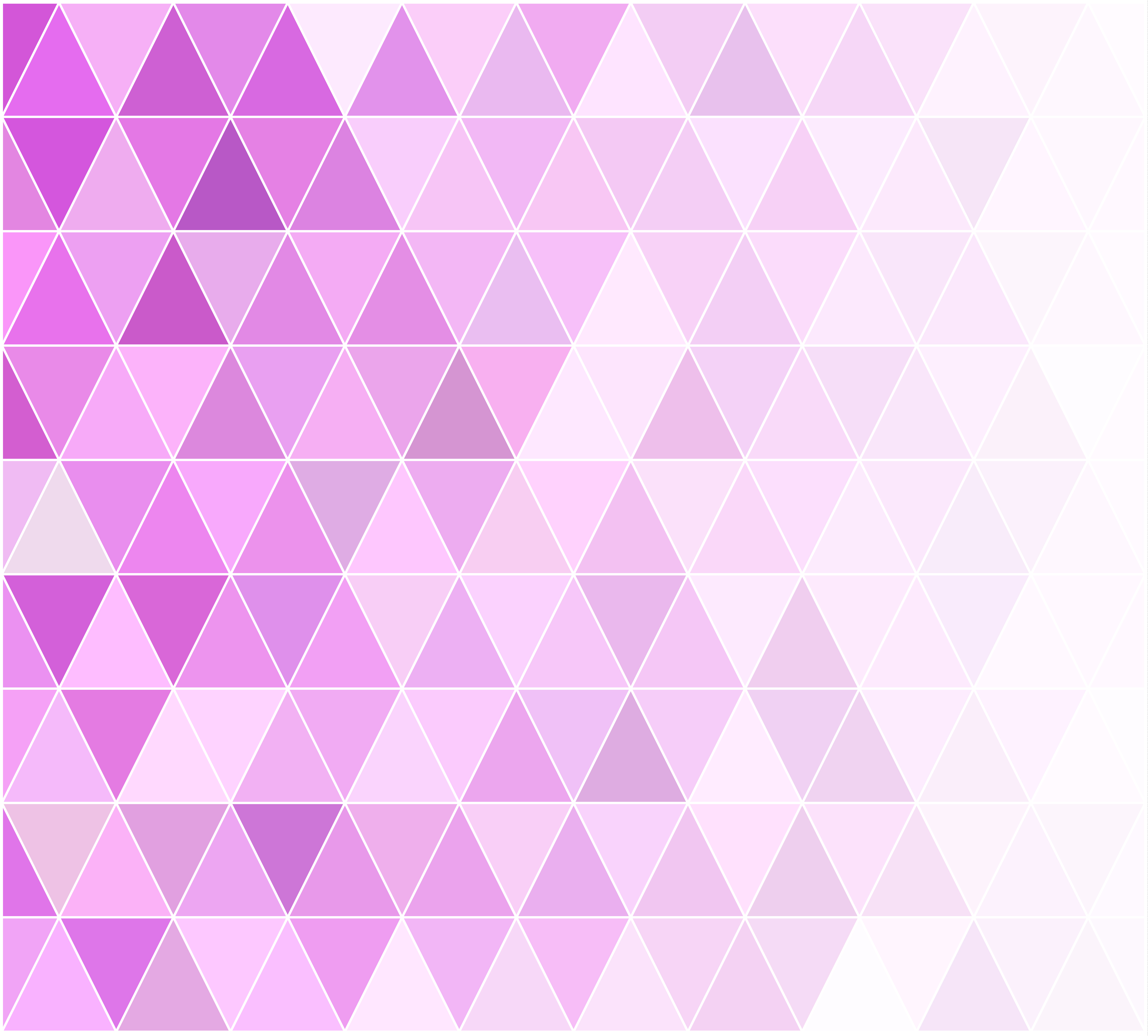 Purple Grid Mosaic Background Creative Design Templates 631351 Vector Art At Vecteezy