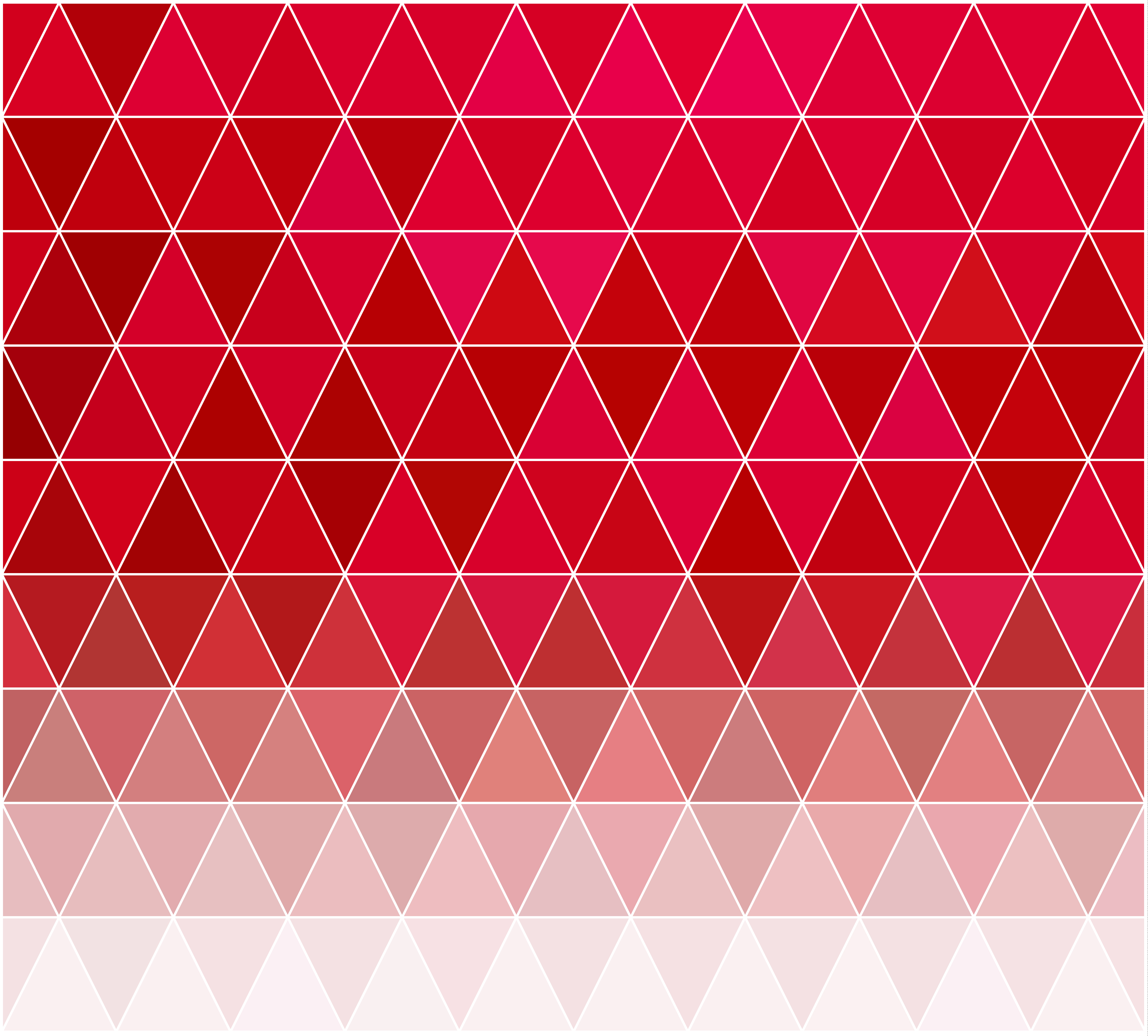 Red Grid Mosaic Background, Creative Design Templates 631411 Vector Art ... Red Grid Mosaic Background, Creative Design Templates 631411 Vector Art ...