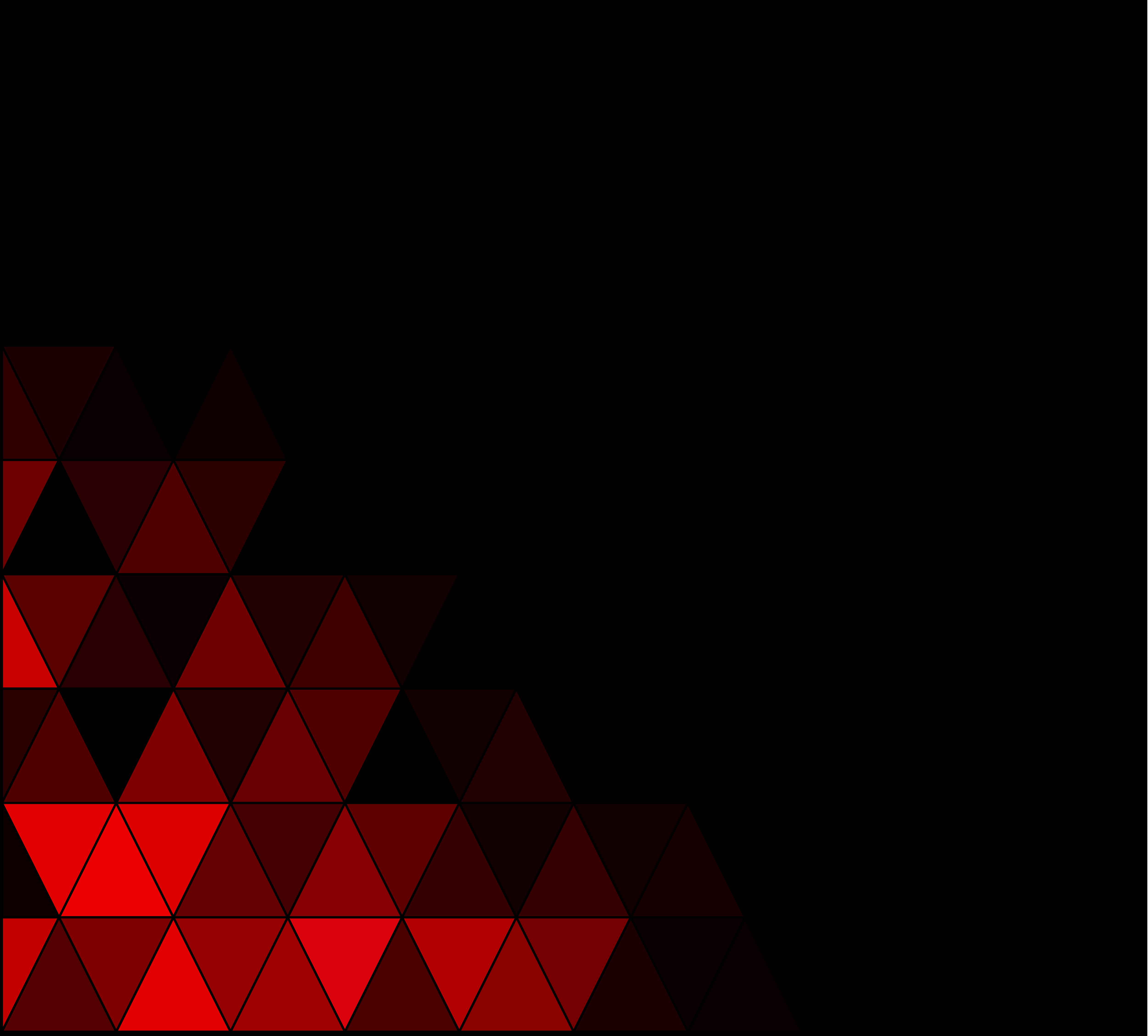 Red Square Grid Mosaic Background, Creative Design Templates 631426 ... Red Square Grid Mosaic Background, Creative Design Templates 631426 ...