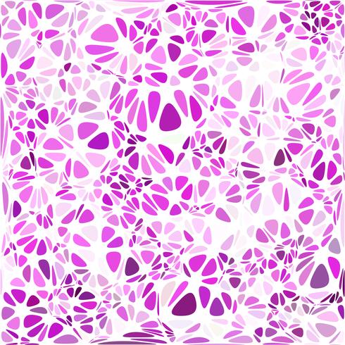 Purple modern Style, Creative Design Templates 631578 Vector Art at ...