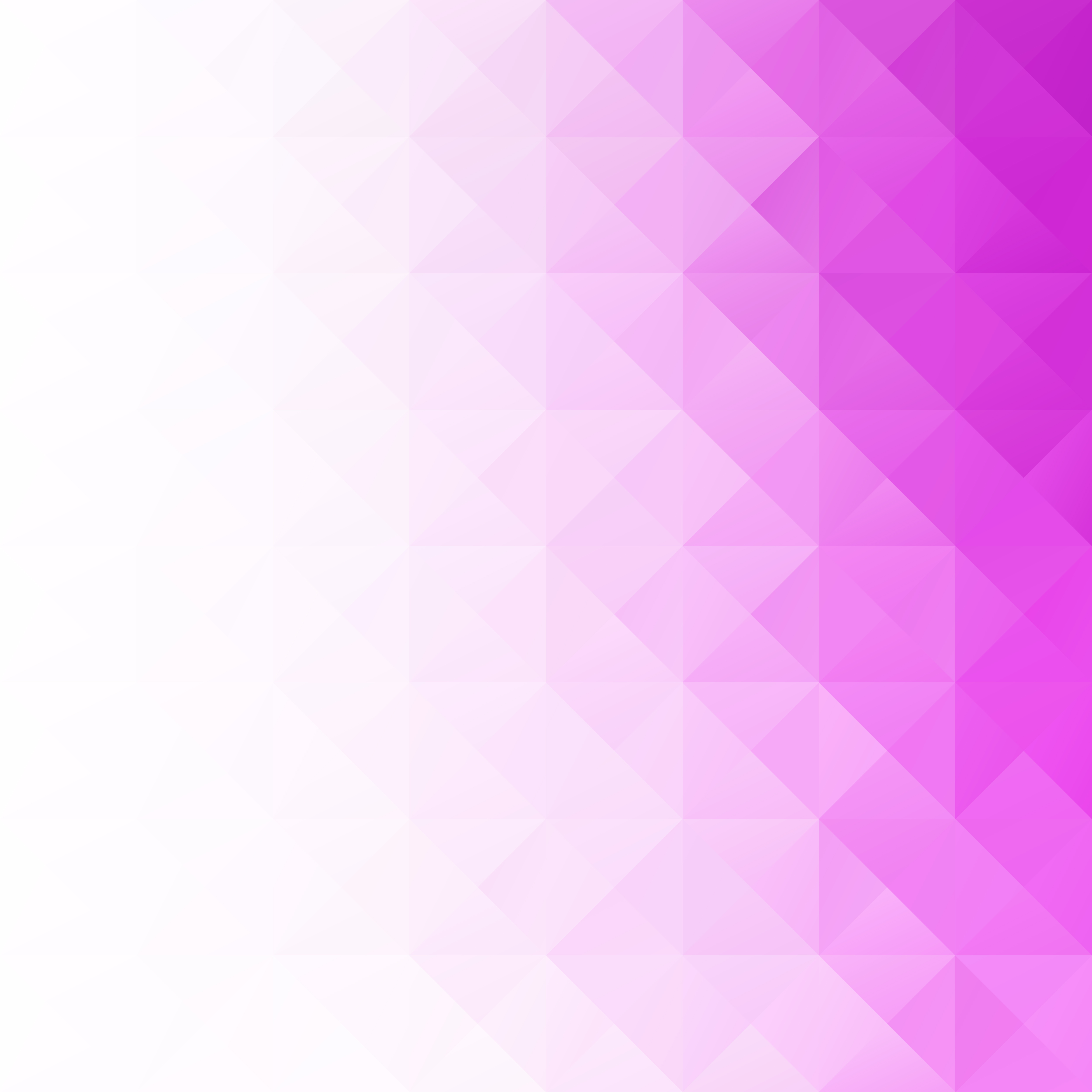 Purple Grid Mosaic Background Creative Design Templates 631596 Vector Art At Vecteezy