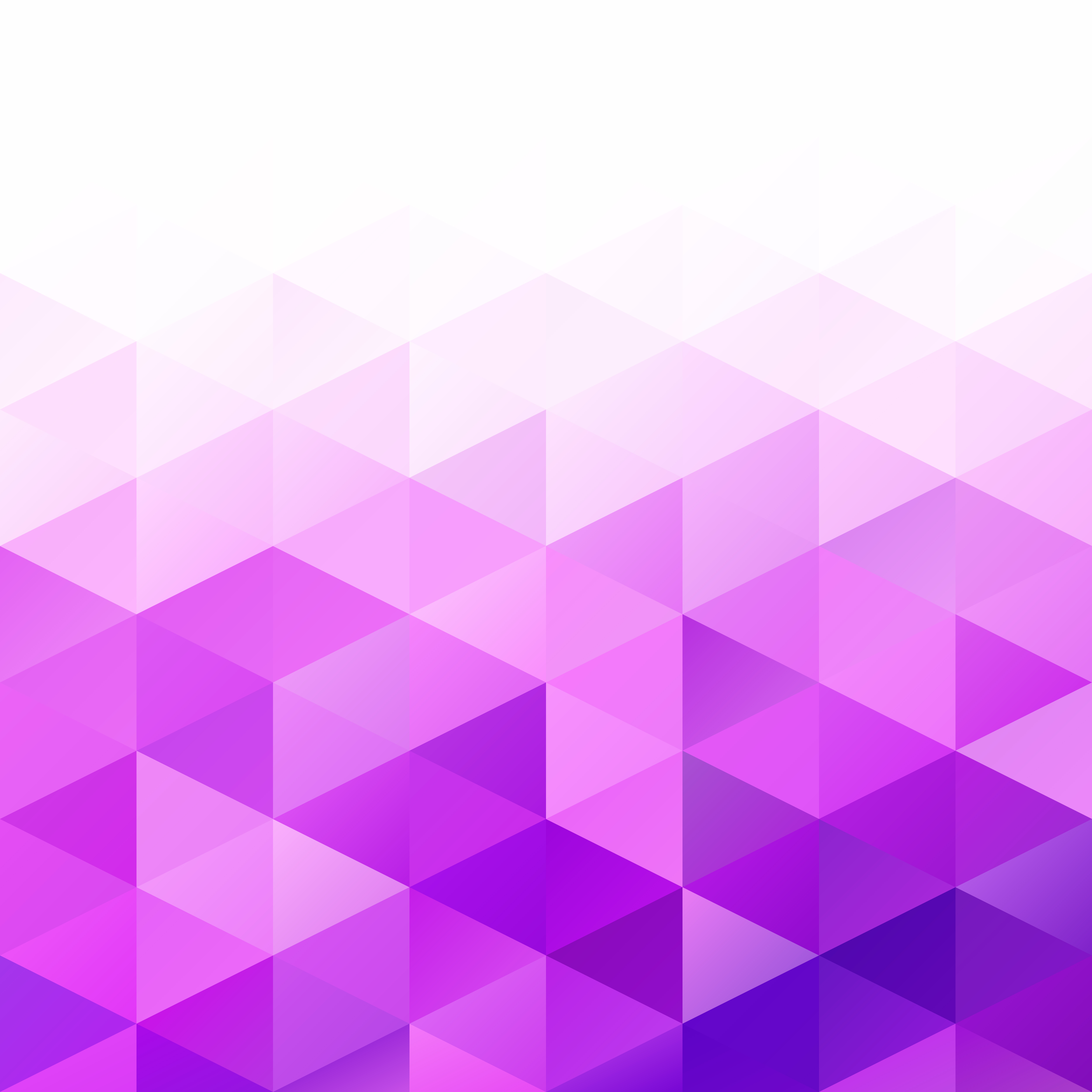 Purple Grid Mosaic Background Creative Design Templates 631615 Vector Art At Vecteezy