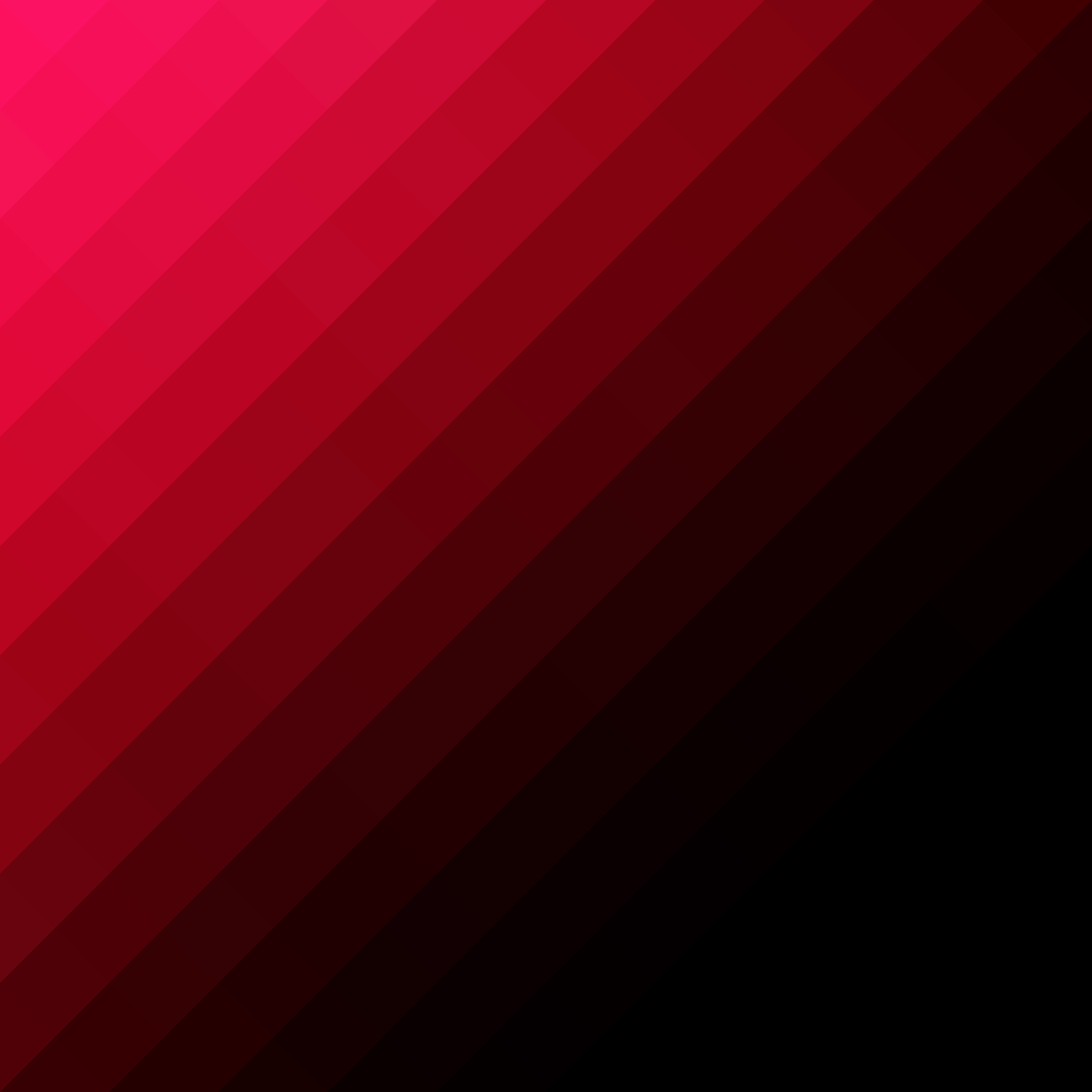 Red Square Grid Mosaic Background, Creative Design Templates 631651 ... Red Square Grid Mosaic Background, Creative Design Templates 631651 ...