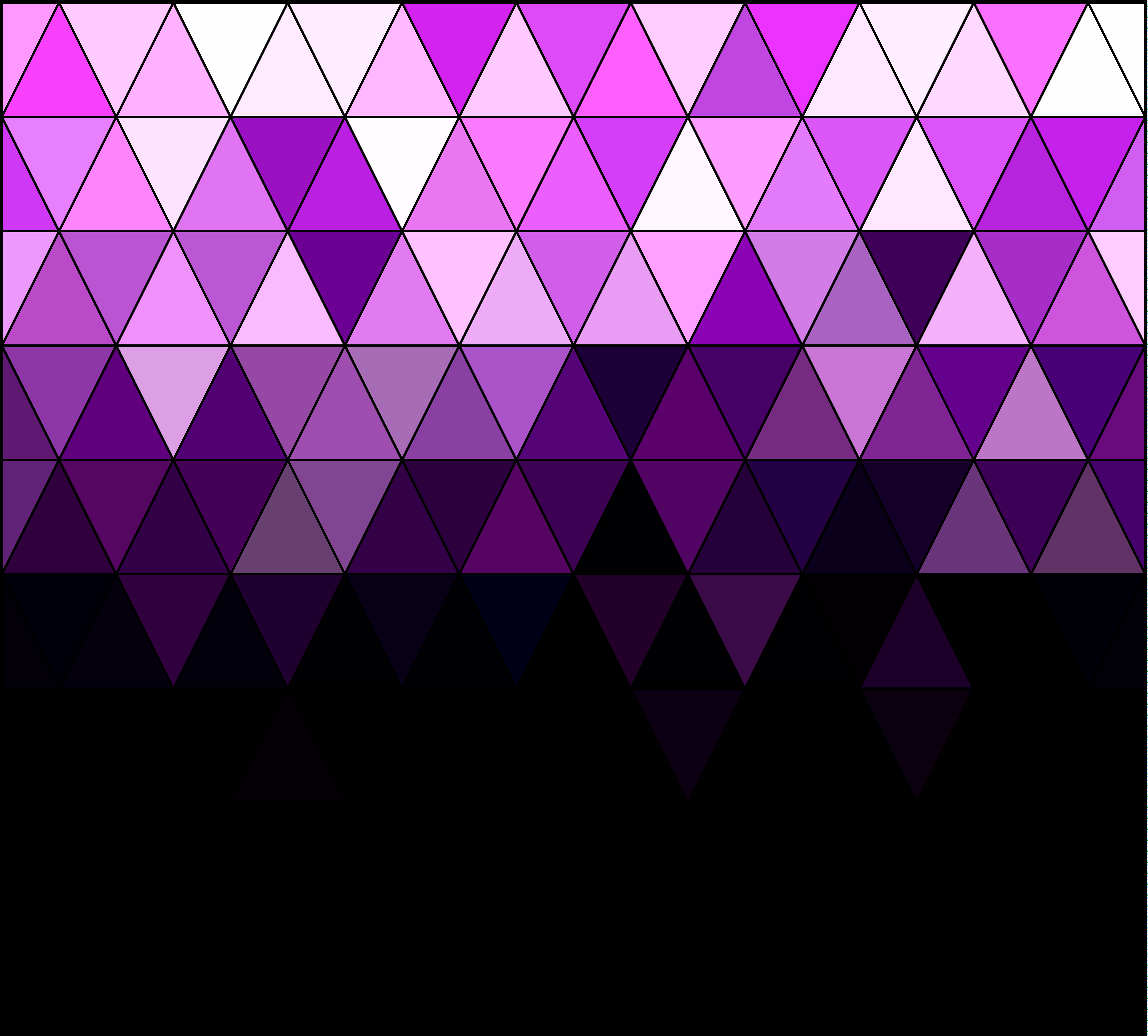 Purple Square Grid Mosaic Background Creative Design Templates 631681 Vector Art At Vecteezy