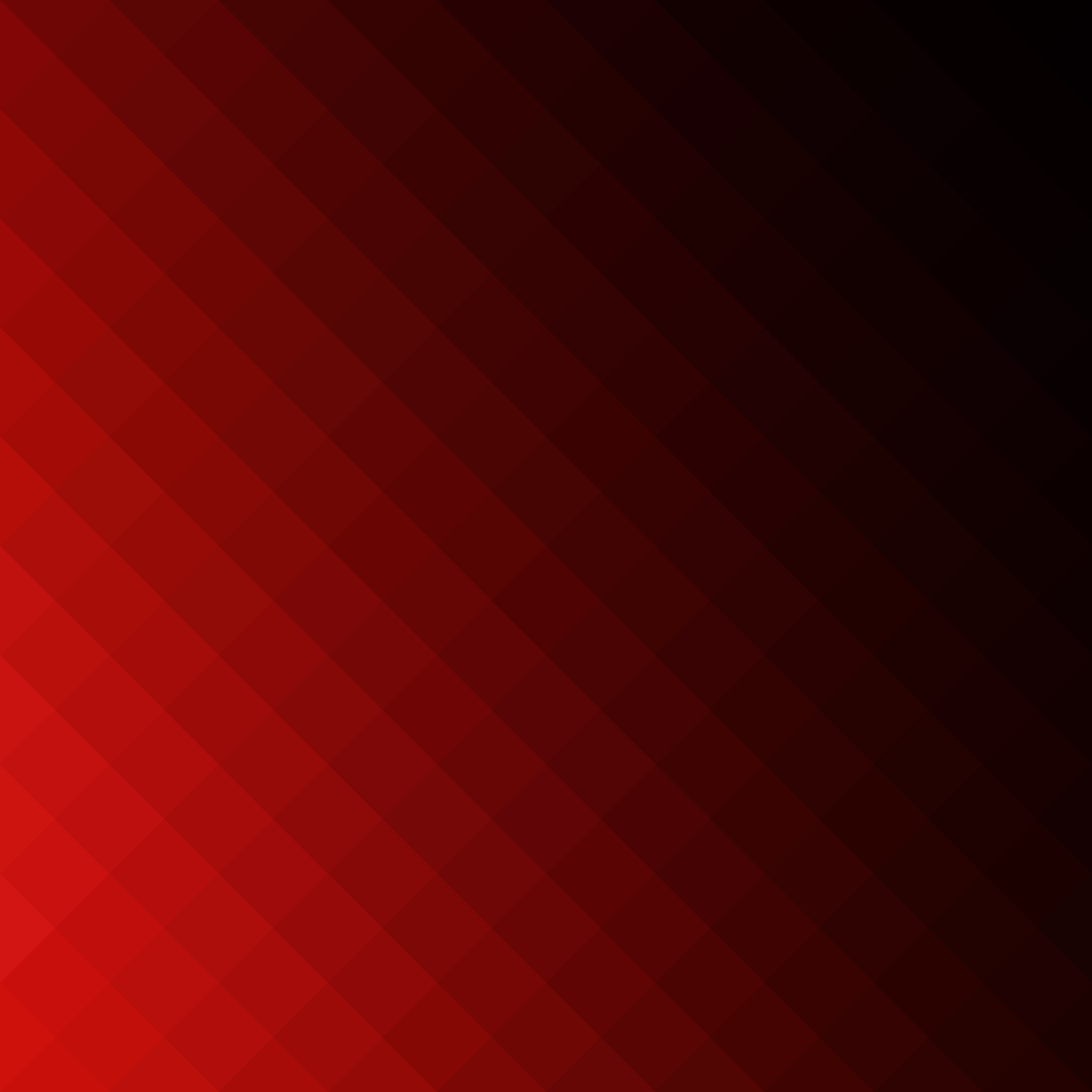 Red Square Grid Mosaic Background, Creative Design Templates 631709 ... Red Square Grid Mosaic Background, Creative Design Templates 631709 ...