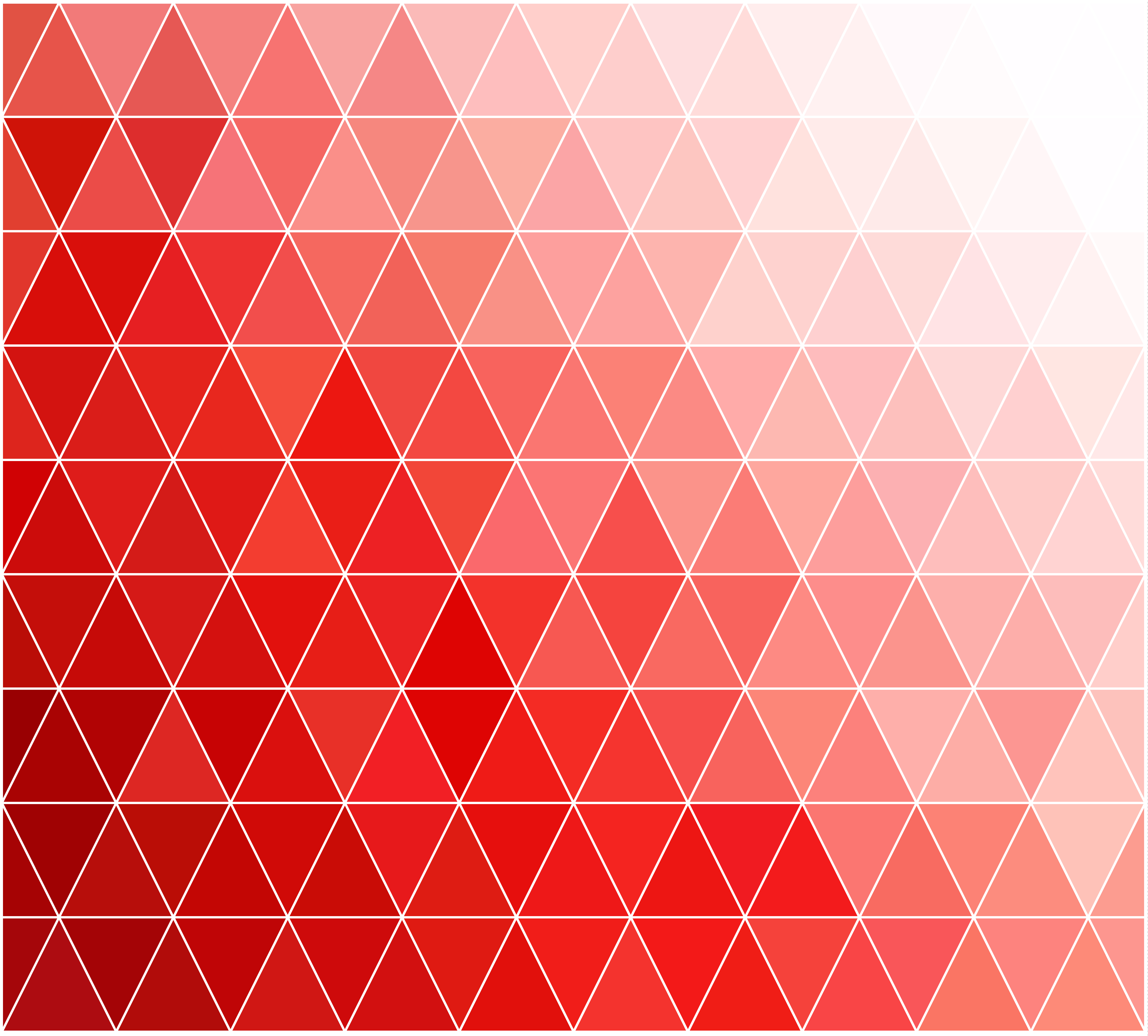 Red Grid Mosaic Background, Creative Design Templates 631710 Vector Art ... Red Grid Mosaic Background, Creative Design Templates 631710 Vector Art ...
