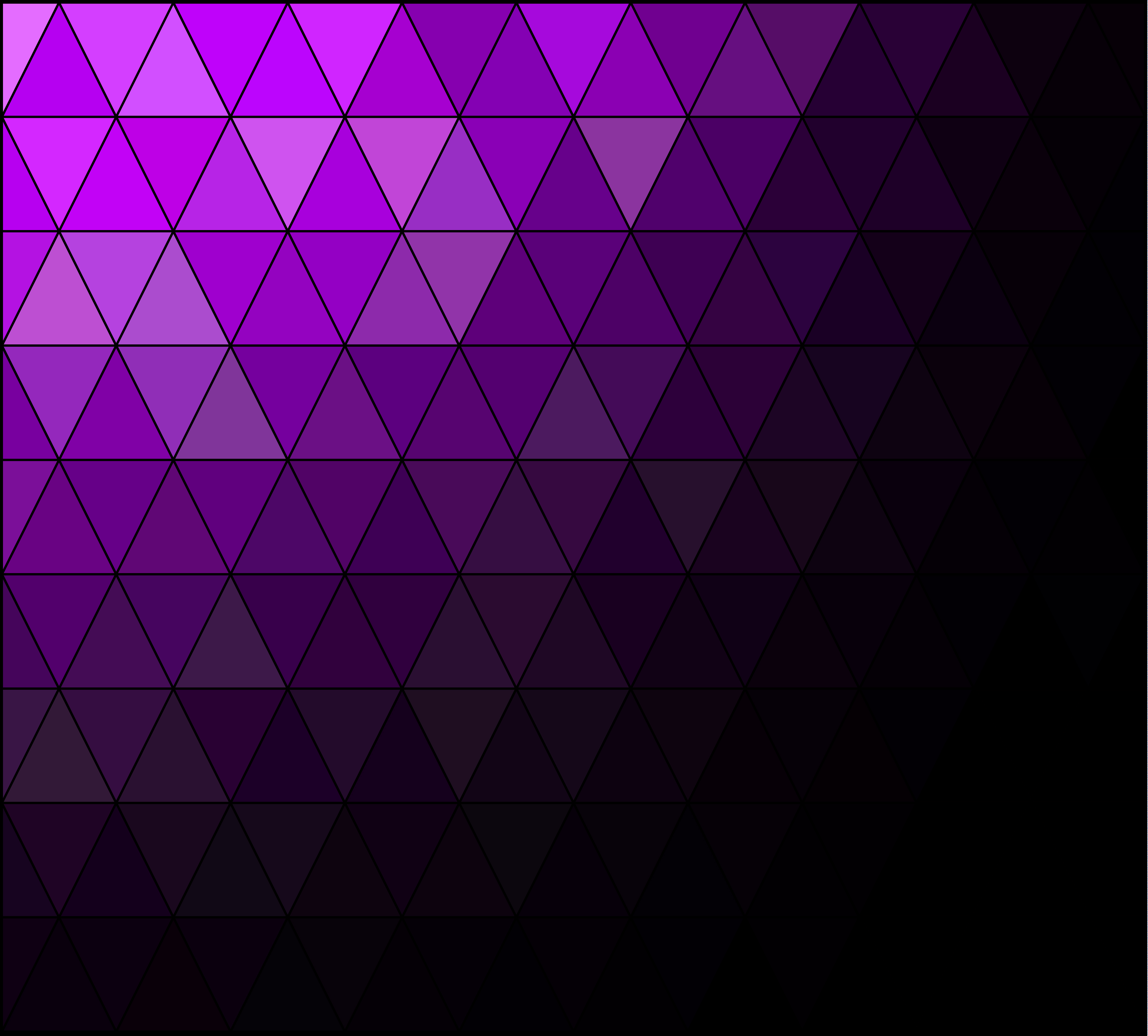 Purple Square Grid Mosaic Background Creative Design Templates 631793 Vector Art At Vecteezy