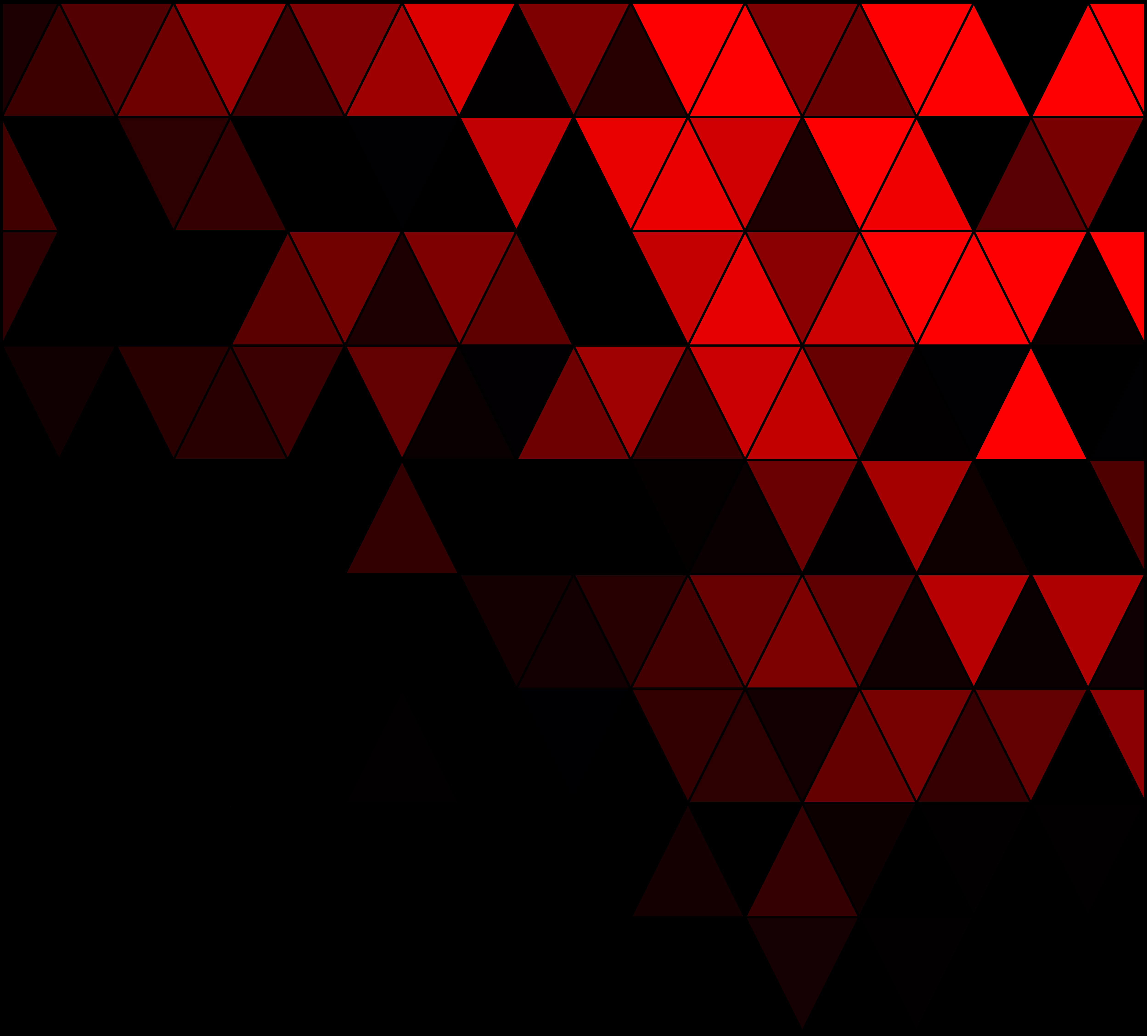 Red Square Grid Mosaic Background, Creative Design Templates 631809 ... Red Square Grid Mosaic Background, Creative Design Templates 631809 ...