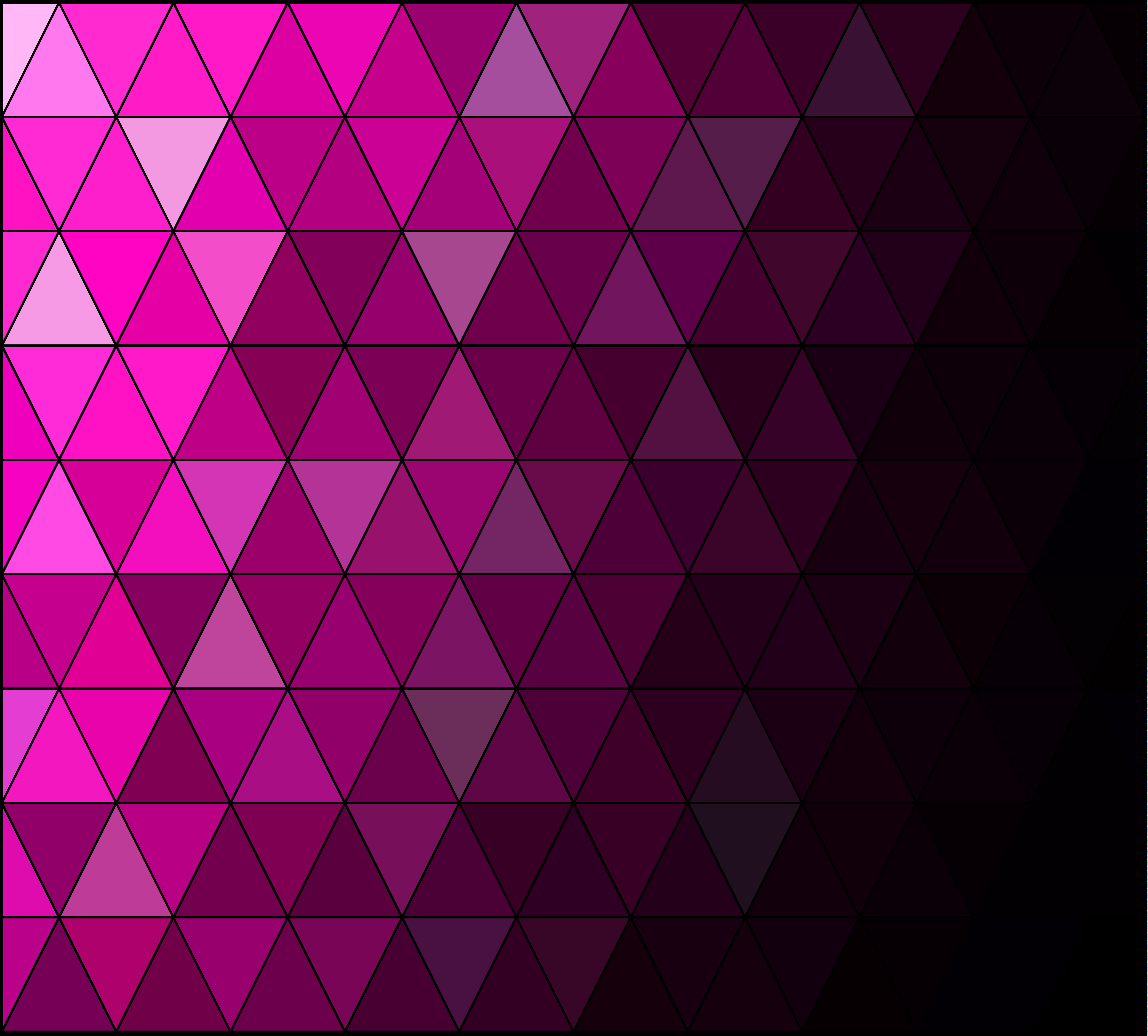 Purple Square Grid Mosaic Background Creative Design Templates 631893 Vector Art At Vecteezy