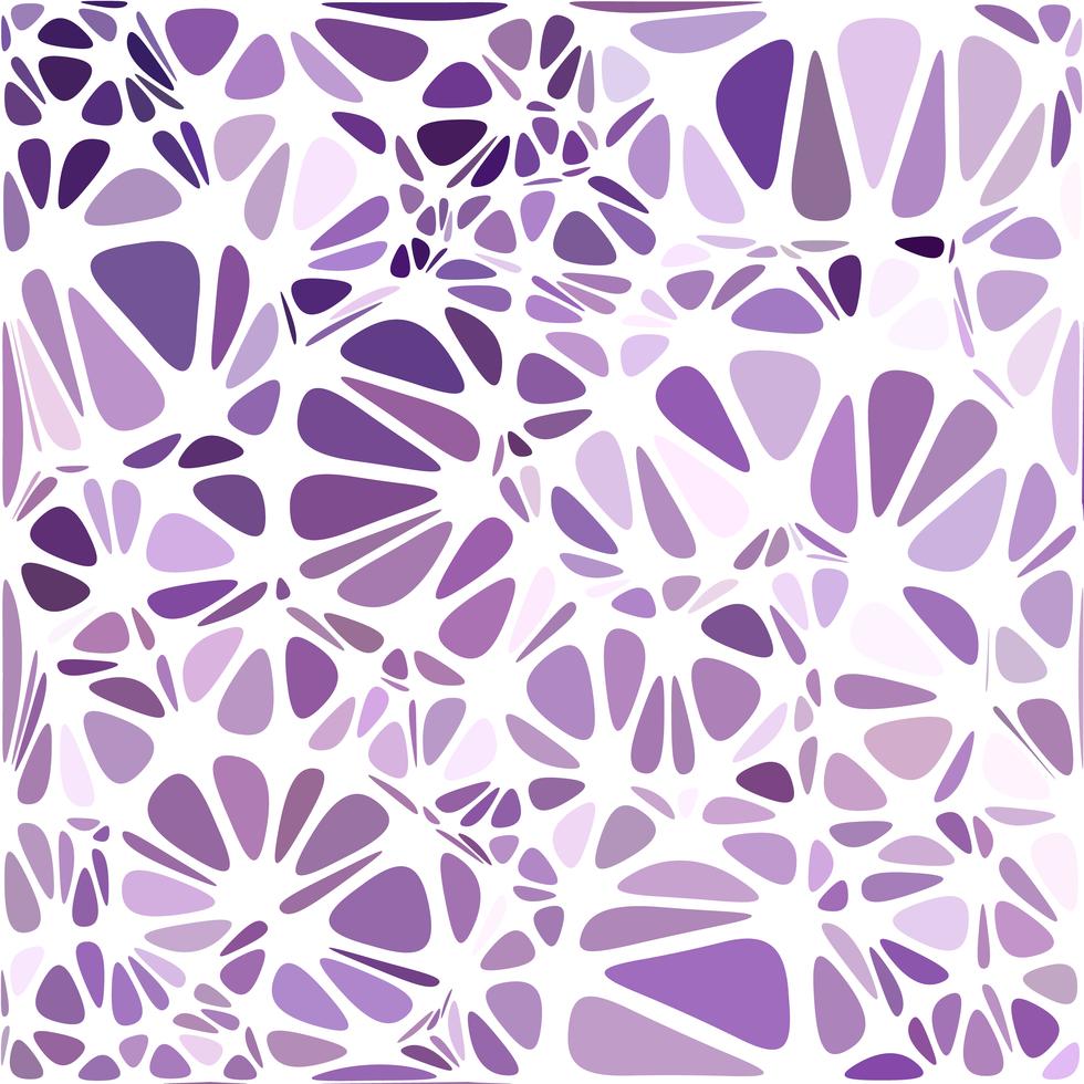 Purple modern Style, Creative Design Templates 631897 Vector Art at ...