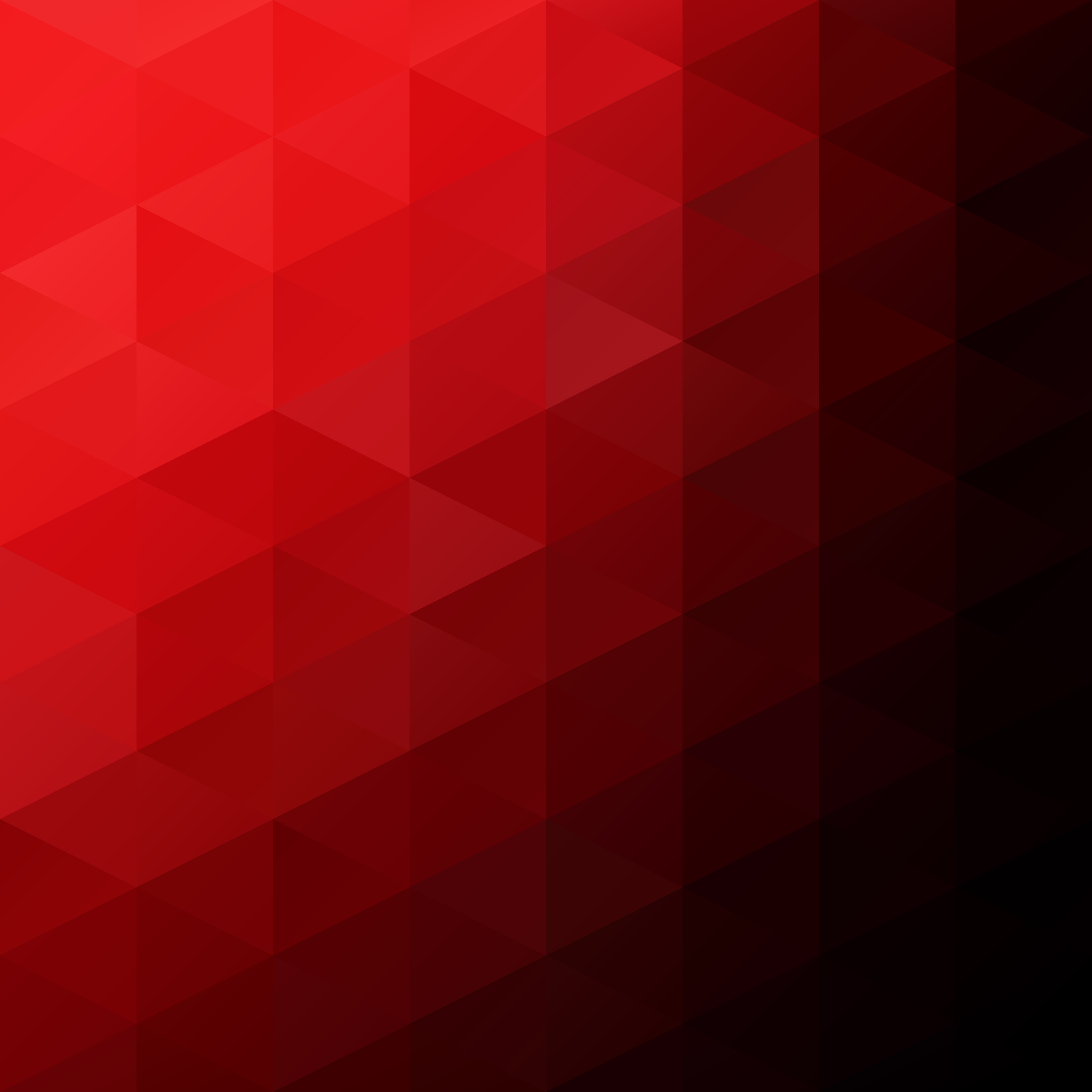 Red Grid Mosaic Background, Creative Design Templates 631934 Vector Art ... Red Grid Mosaic Background, Creative Design Templates 631934 Vector Art ...