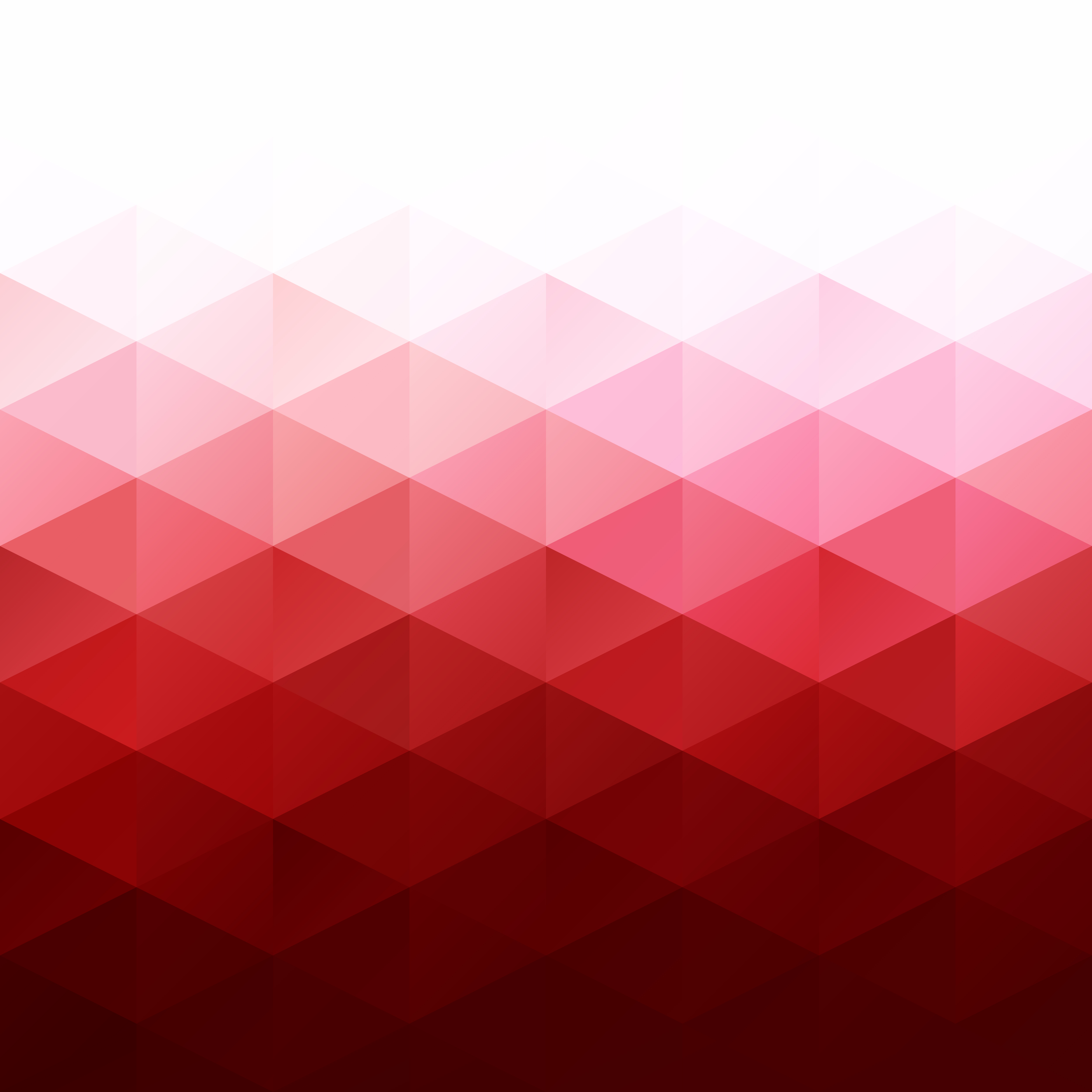 Red Grid Mosaic Background, Creative Design Templates 632074 Vector Art ... Red Grid Mosaic Background, Creative Design Templates 632074 Vector Art ...