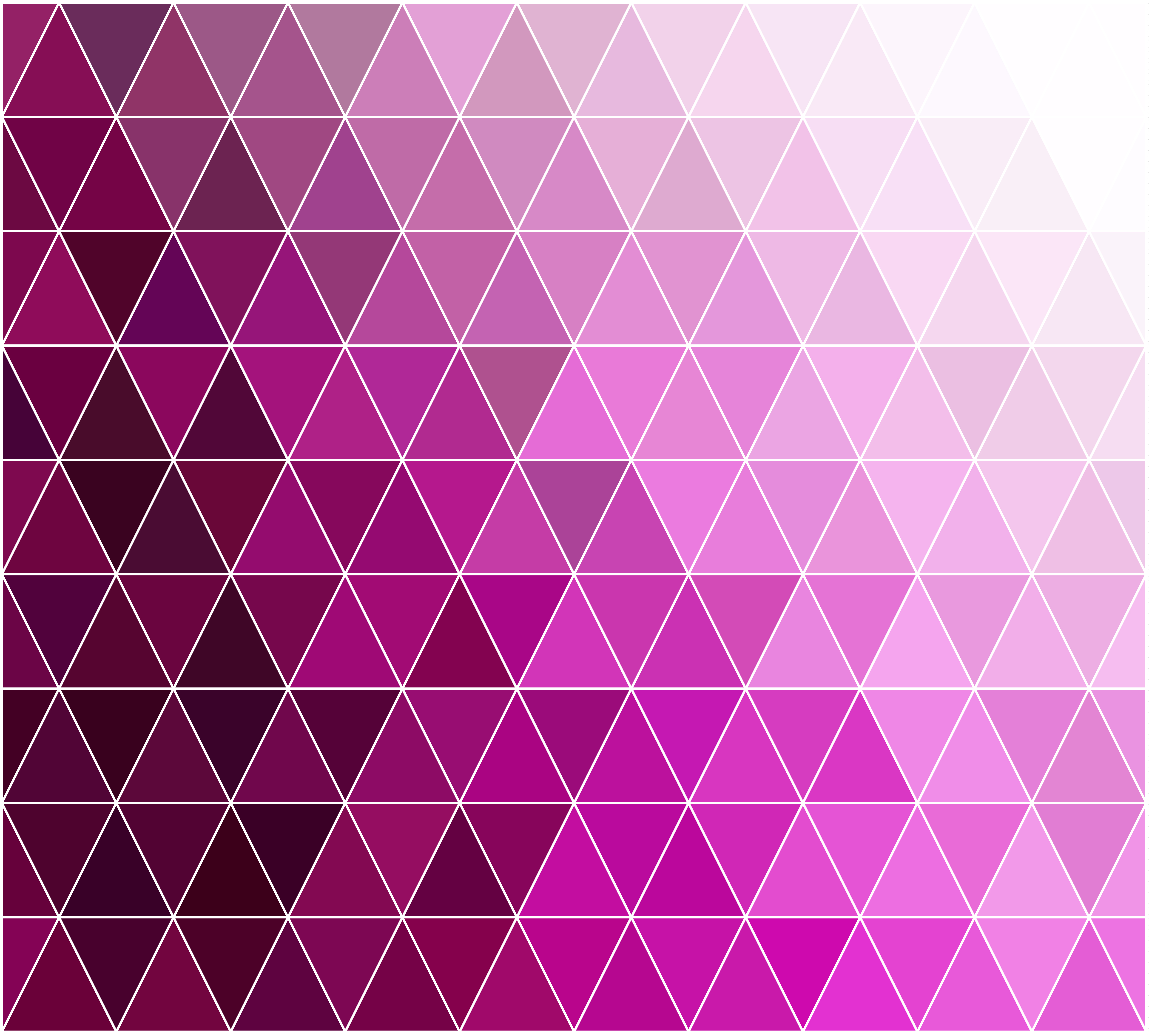 Purple Grid Mosaic Background Creative Design Templates 632167 Vector Art At Vecteezy
