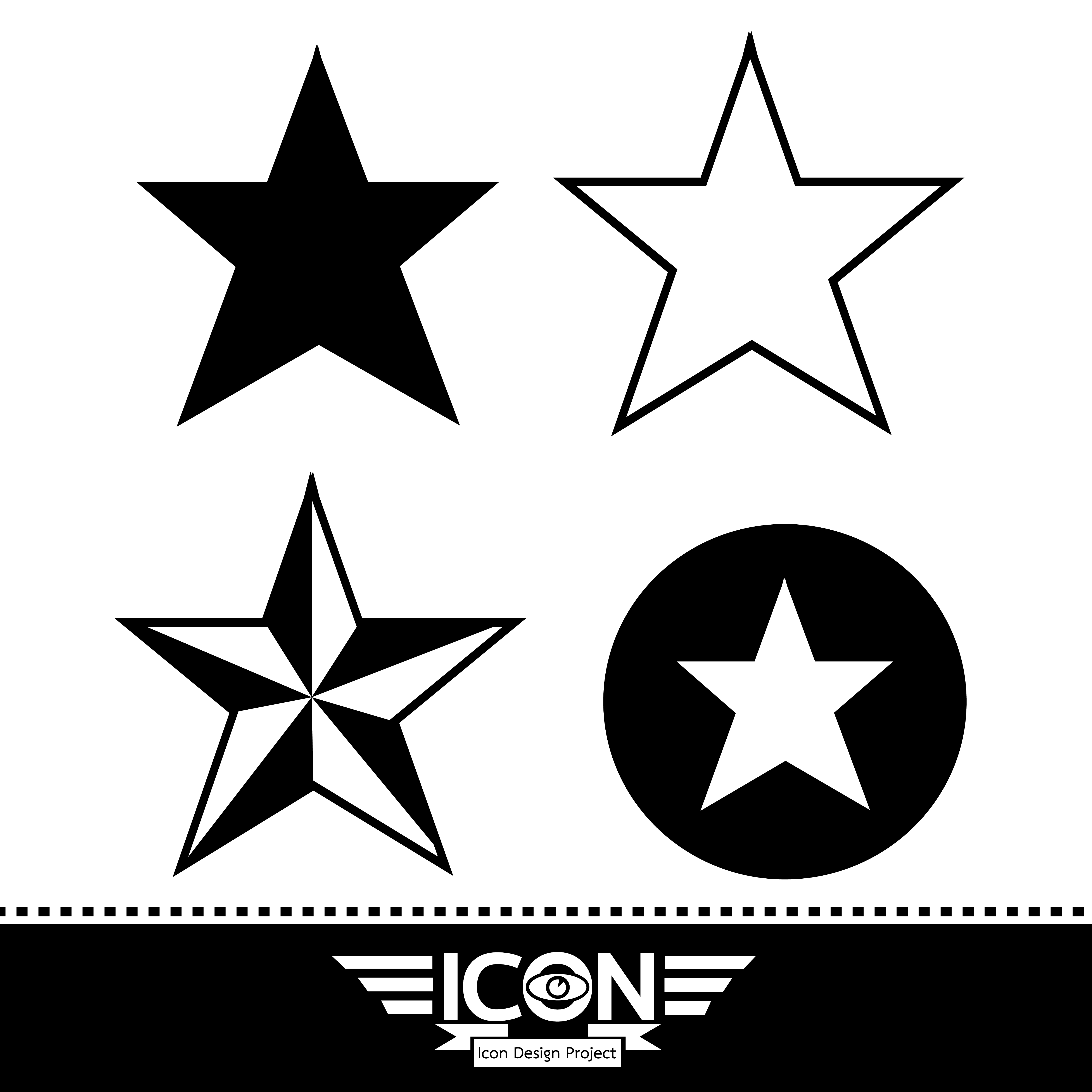 star icon symbol sign 633319 Vector Art at Vecteezy star icon symbol sign 633319 Vector Art at Vecteezy