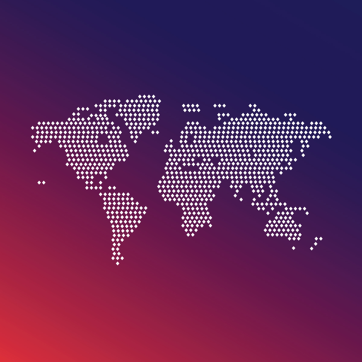 Creative minimal world map art 633367 Vector Art at Vecteezy Creative minimal world map art 633367 Vector Art at Vecteezy