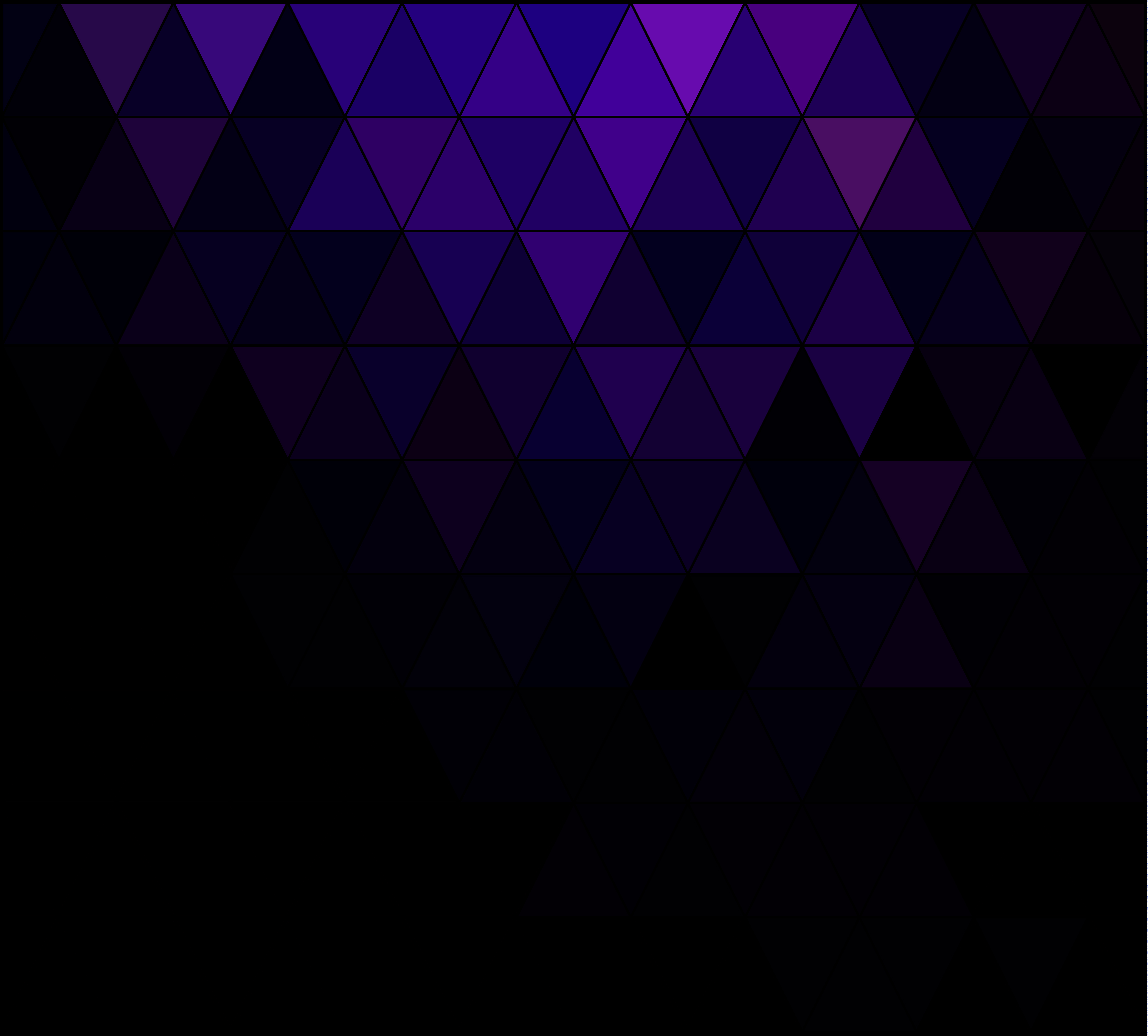 Purple Square Grid Mosaic Background Creative Design Templates 633876 Vector Art At Vecteezy