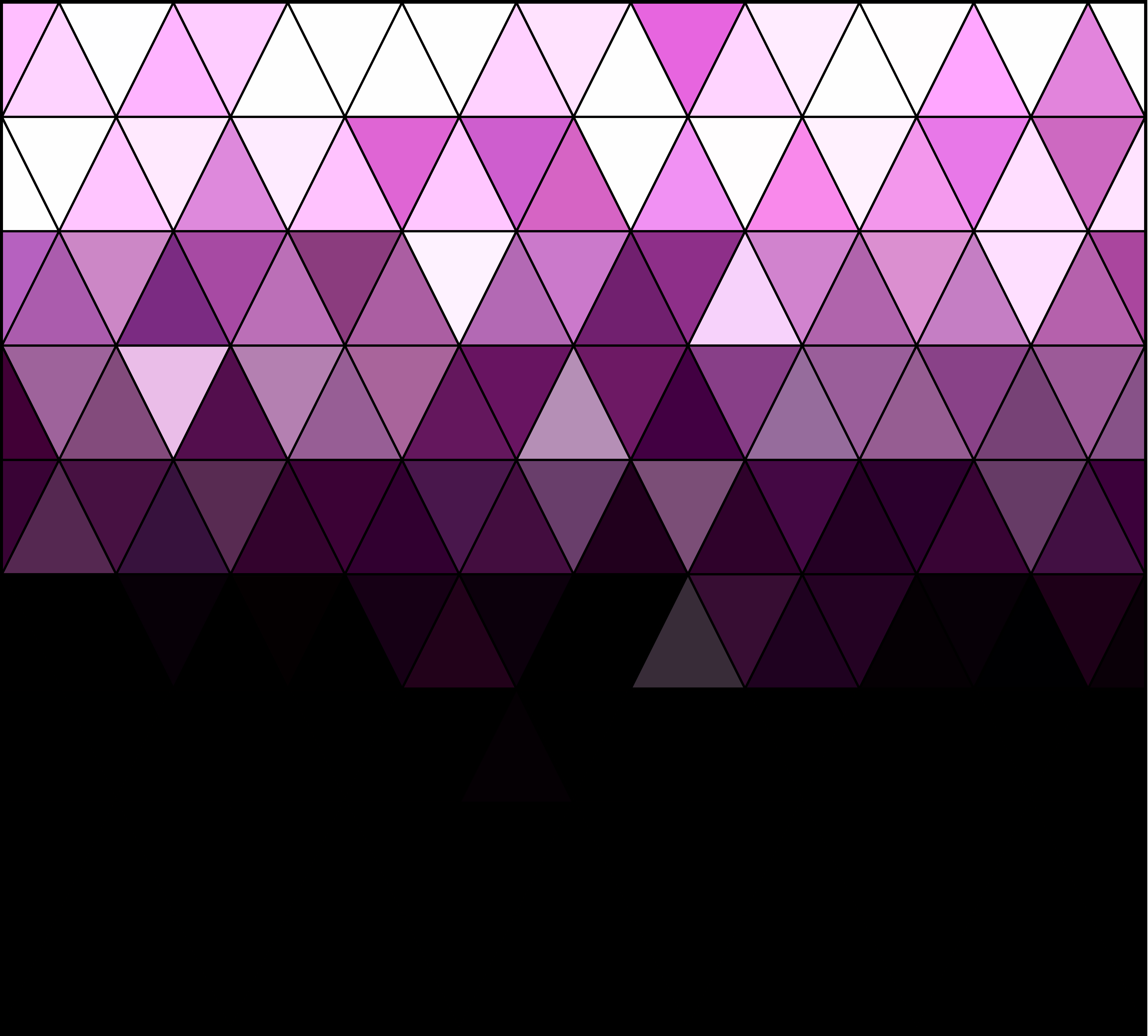 Purple Square Grid Mosaic Background Creative Design Templates 634120 Vector Art At Vecteezy