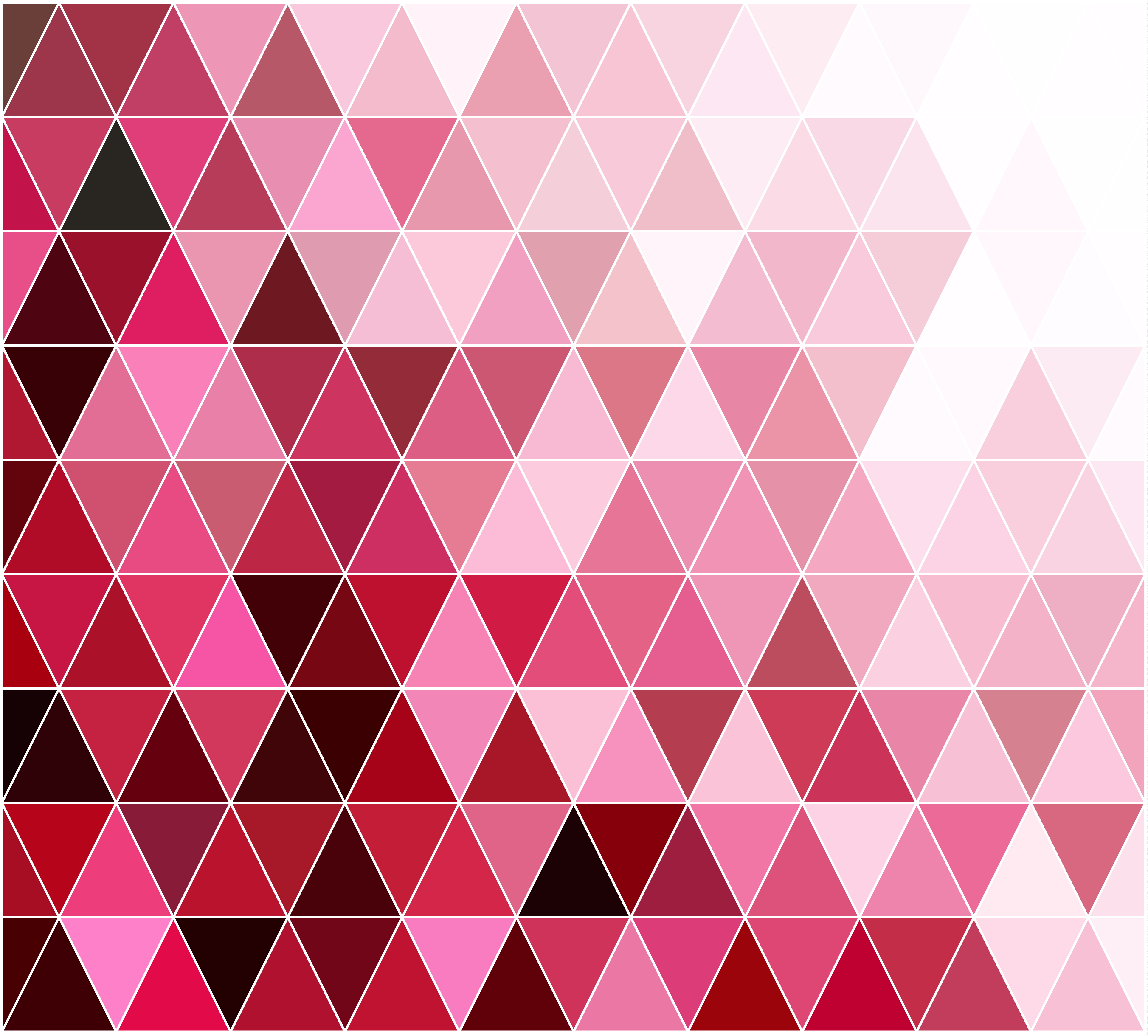 Red Grid Mosaic Background, Creative Design Templates 634142 Vector Art ... Red Grid Mosaic Background, Creative Design Templates 634142 Vector Art ...