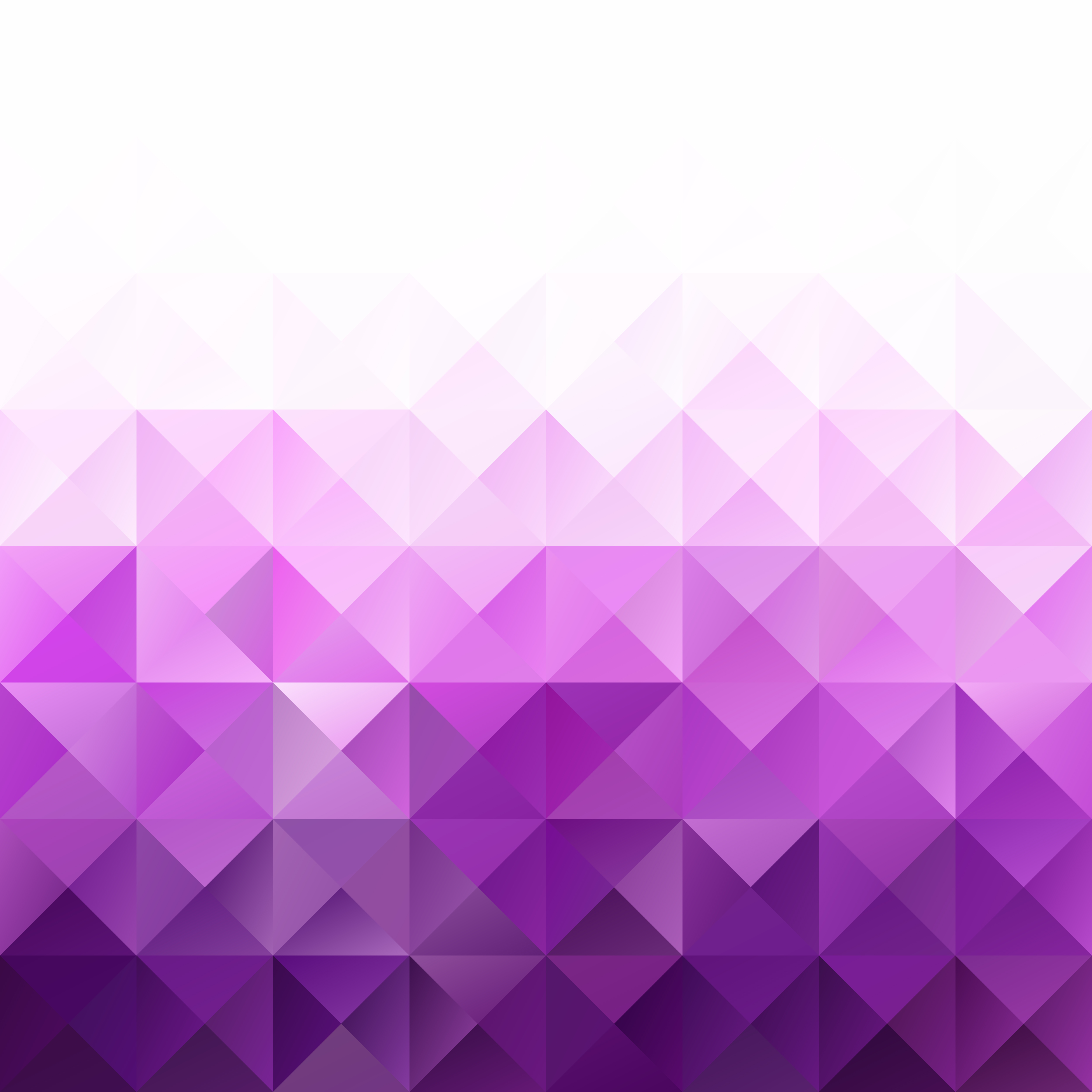 Purple Grid Mosaic Background Creative Design Templates 634156 Vector Art At Vecteezy