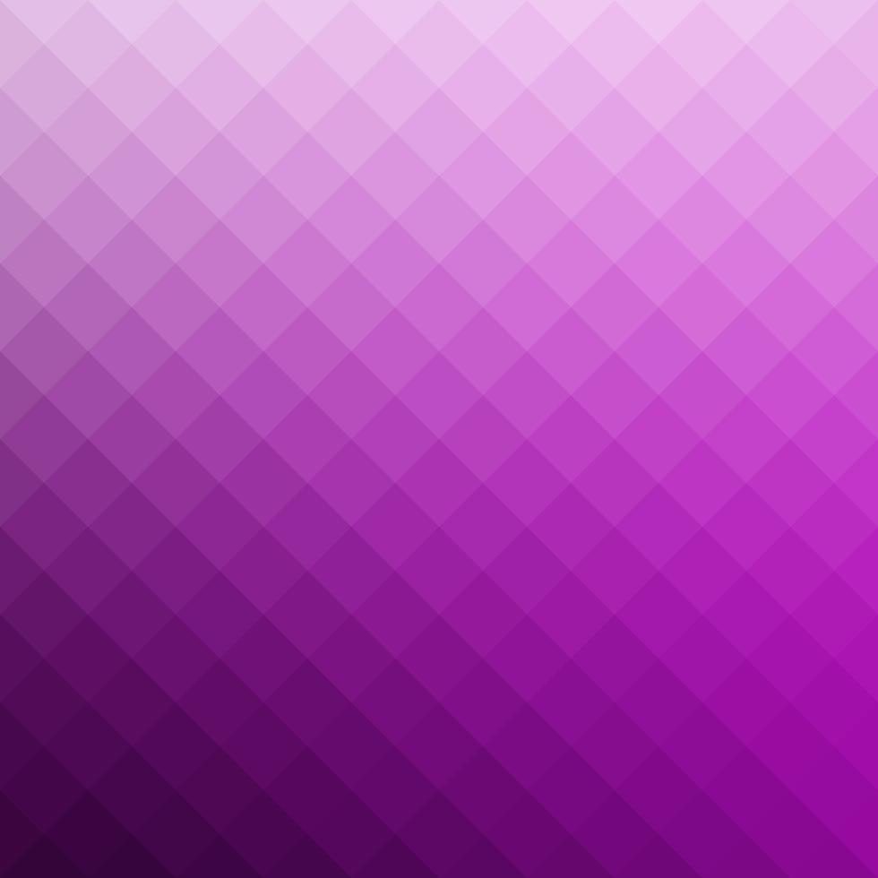 Purple Square Grid Mosaic Background Creative Design Templates 634257 Vector Art At Vecteezy