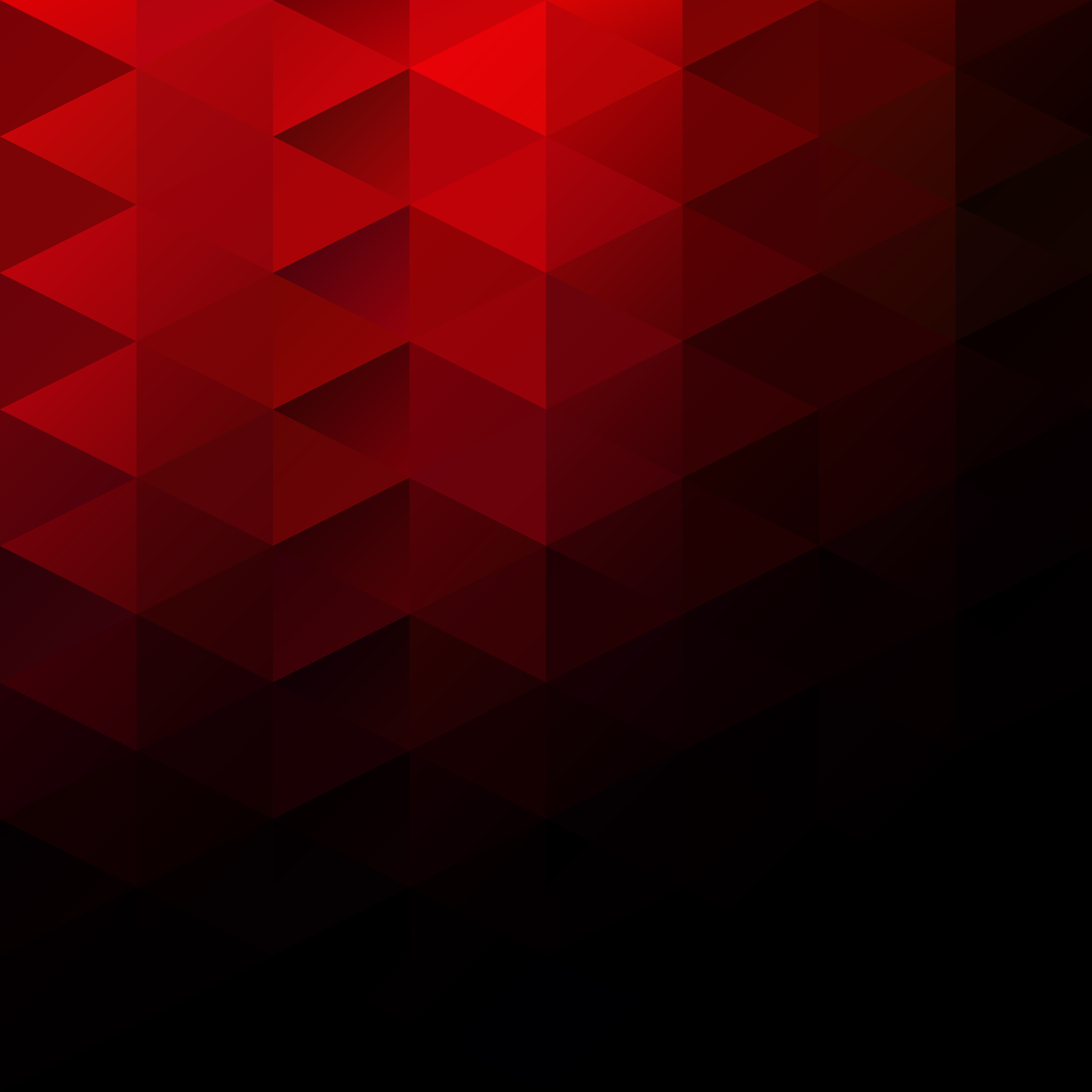 Red Grid Mosaic Background, Creative Design Templates 634281 Vector Art ... Red Grid Mosaic Background, Creative Design Templates 634281 Vector Art ...