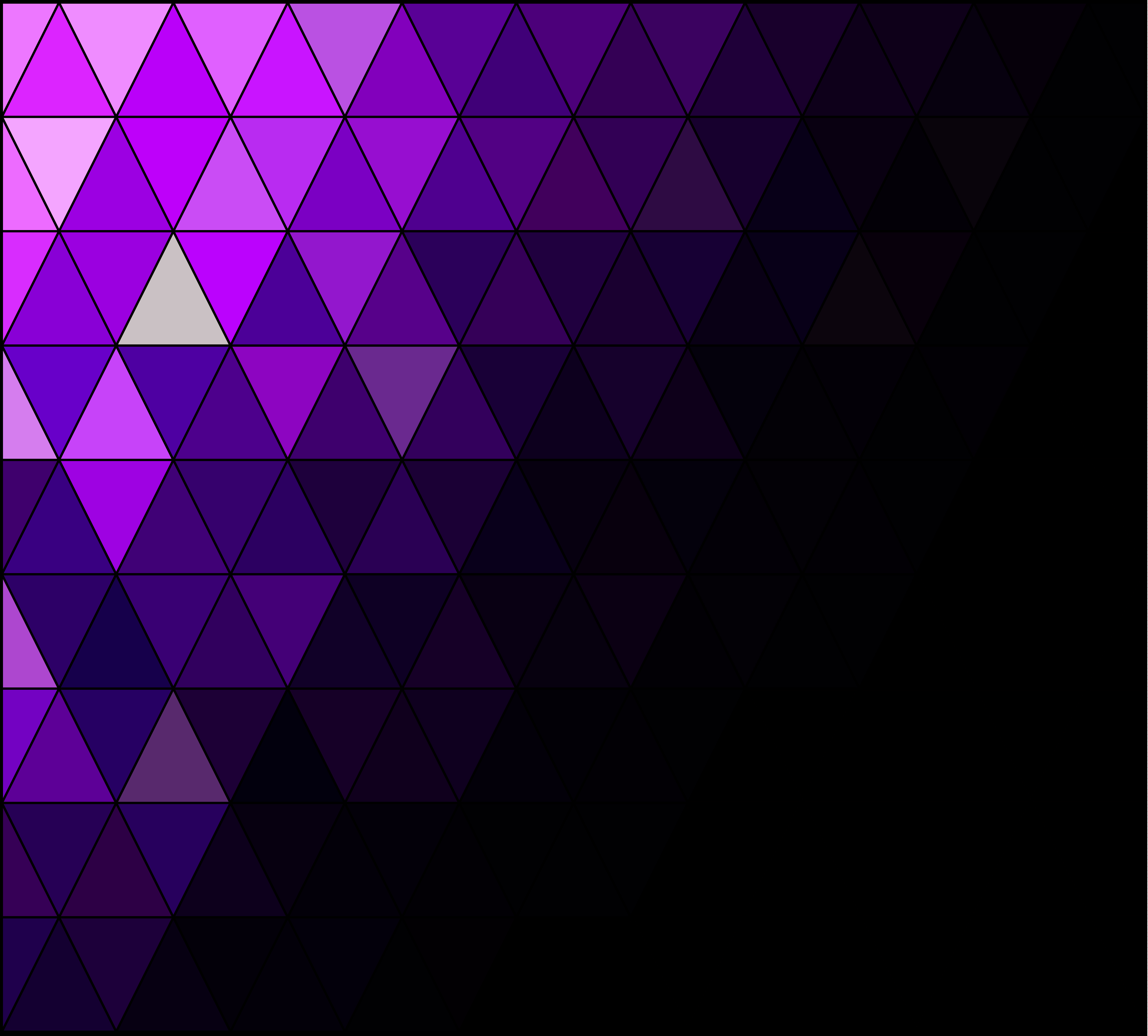 Purple Square Grid Mosaic Background Creative Design Templates 634282 Vector Art At Vecteezy