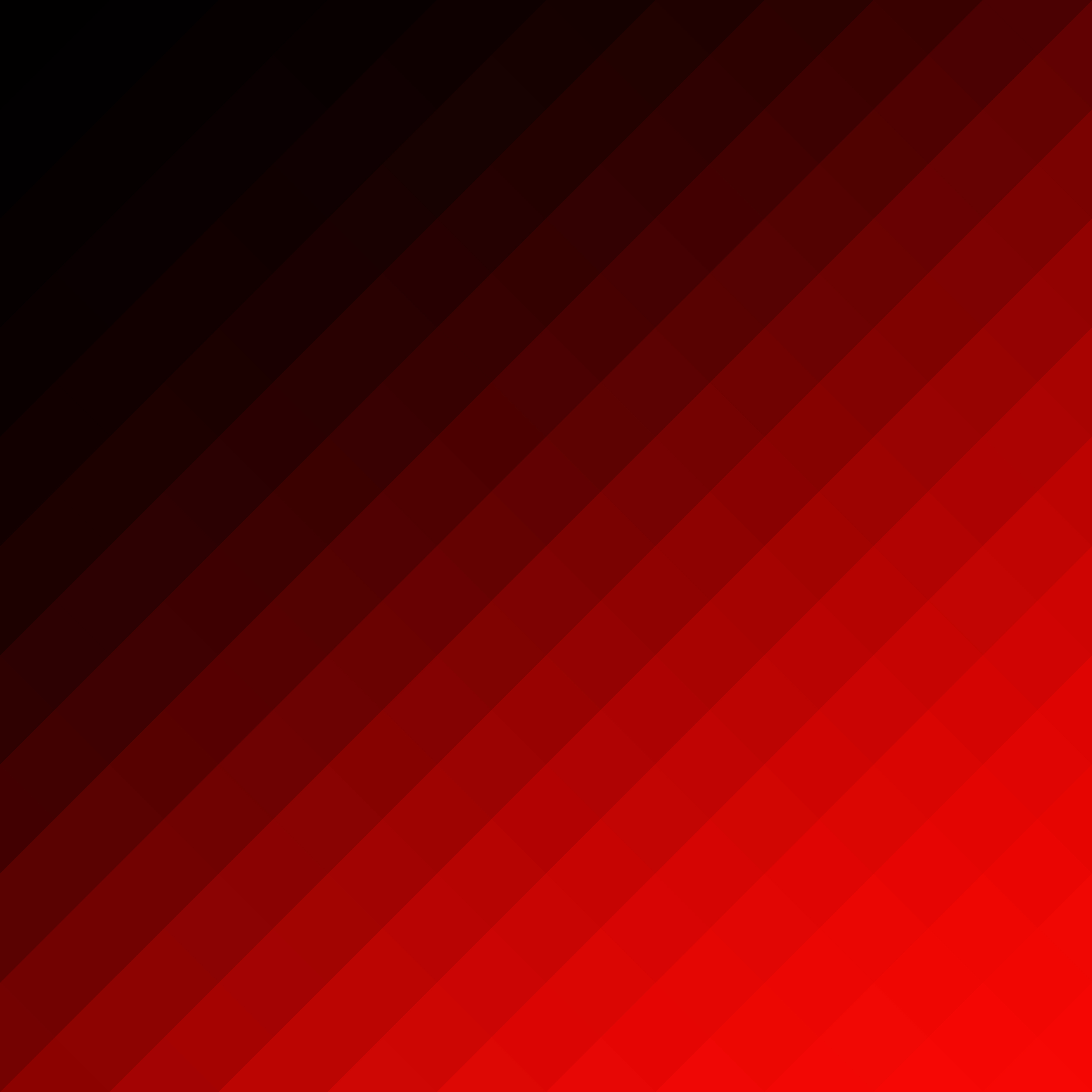 Red Square Grid Mosaic Background, Creative Design Templates 634354 ... Red Square Grid Mosaic Background, Creative Design Templates 634354 ...