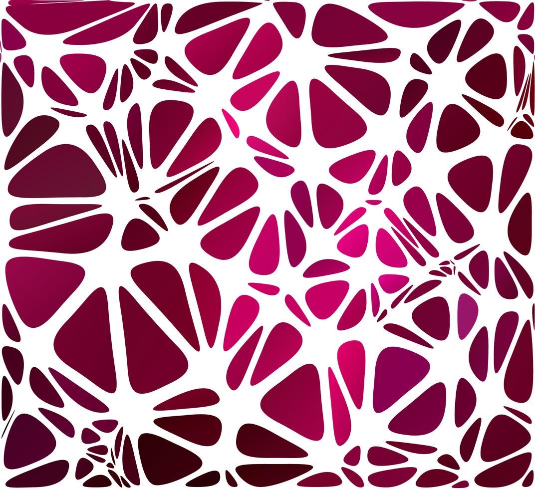 Purple modern Style, Creative Design Templates 634388 Vector Art at ...