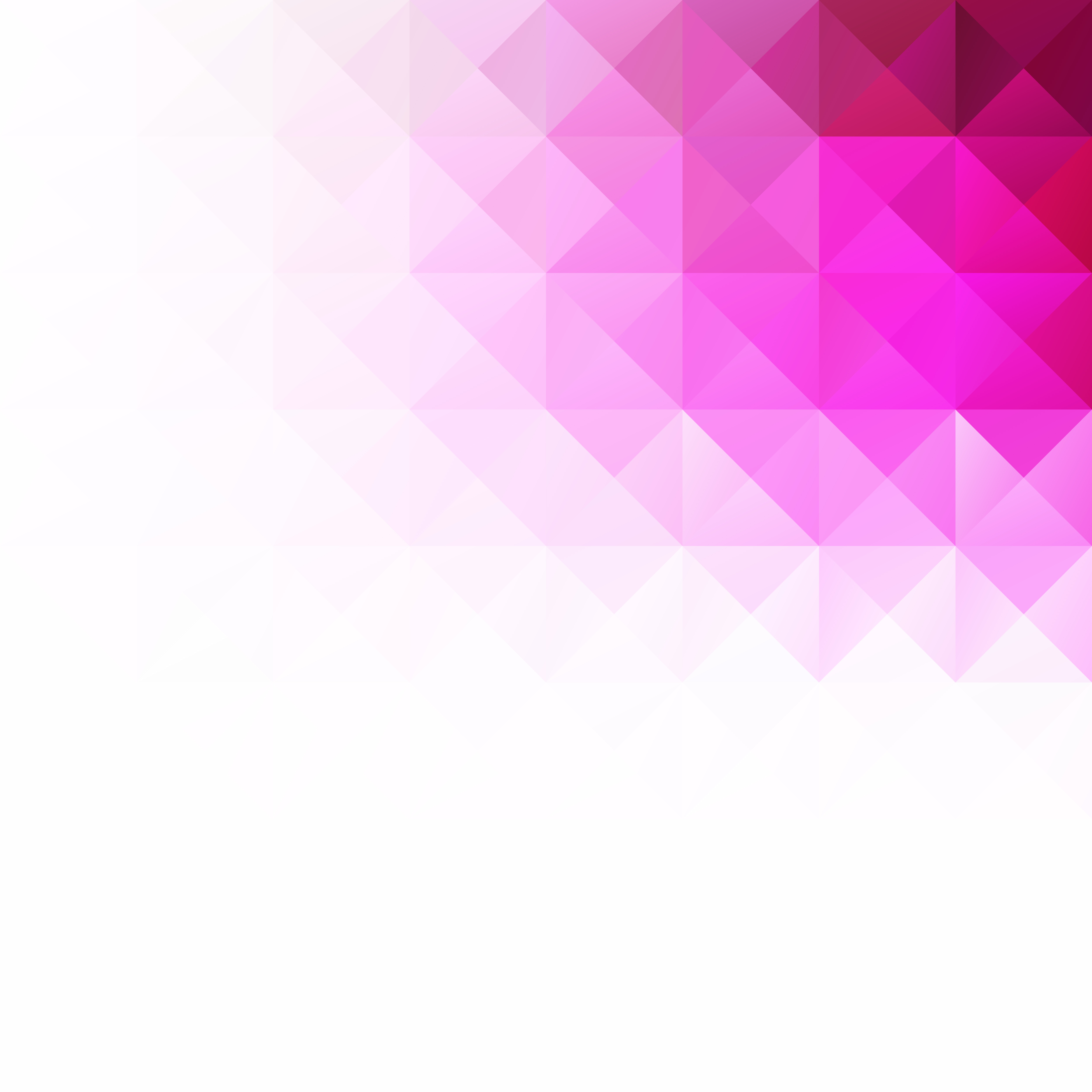 Purple Grid Mosaic Background Creative Design Templates 634431 Vector Art At Vecteezy