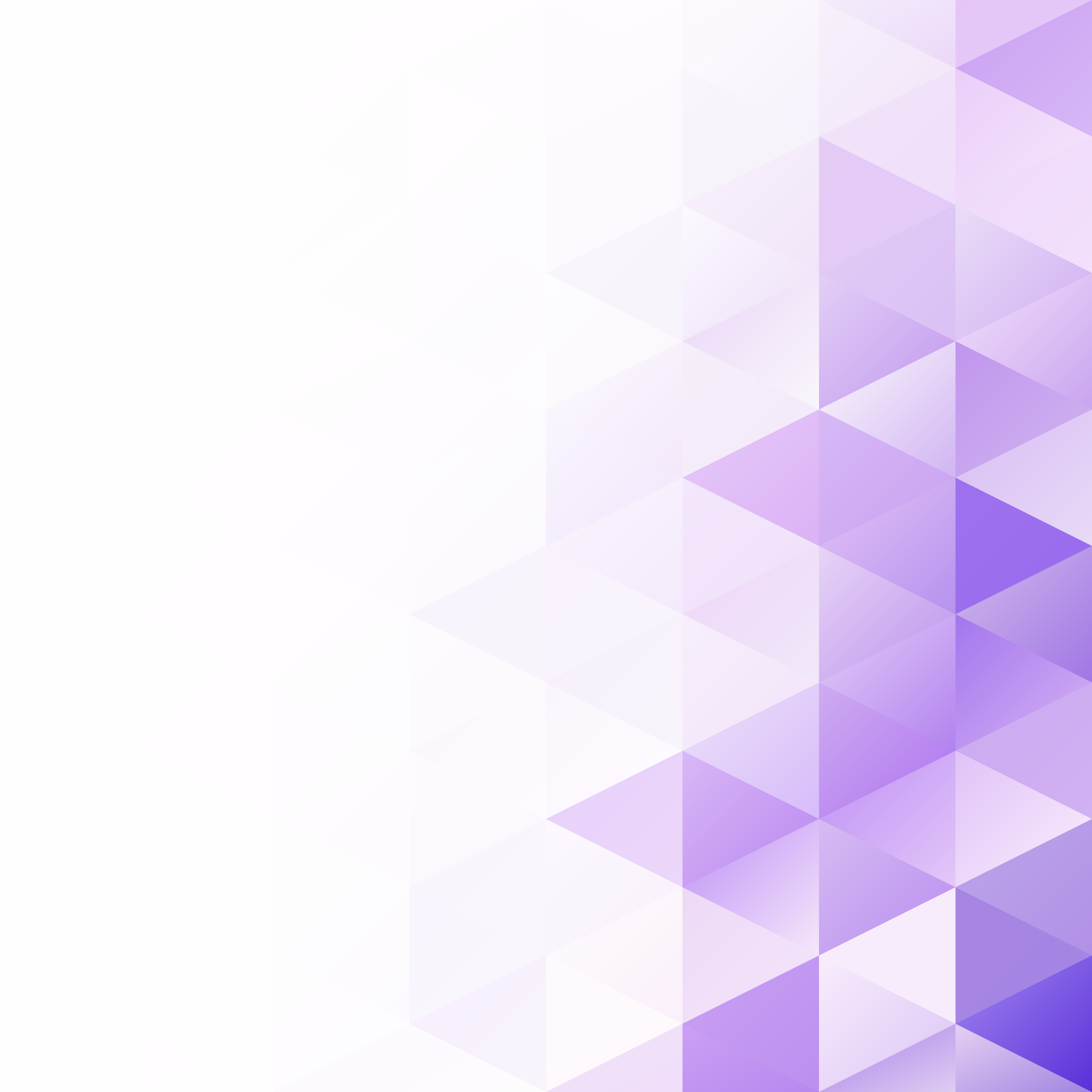 Purple Grid Mosaic Background Creative Design Templates 634500 Vector Art At Vecteezy