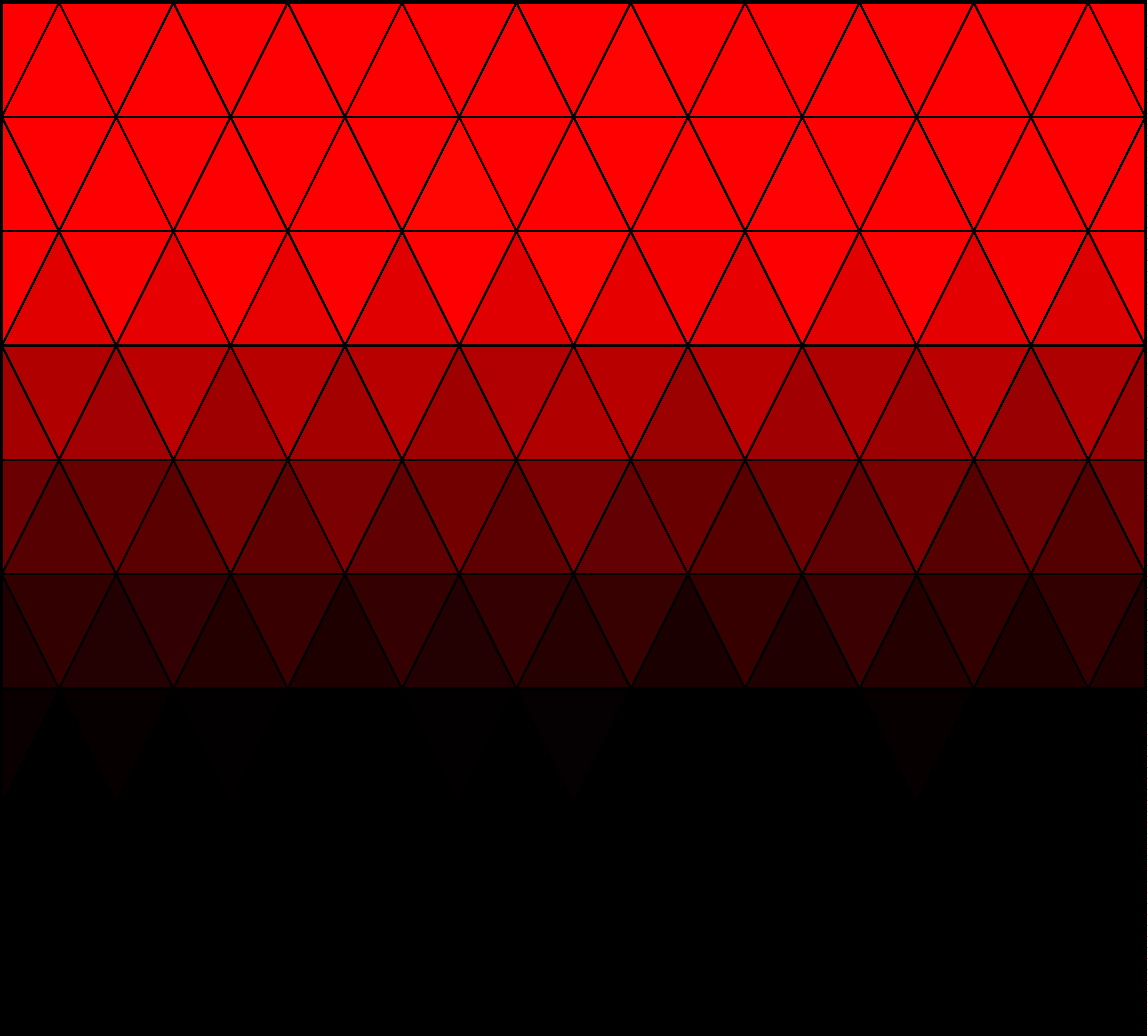 Red Square Grid Mosaic Background, Creative Design Templates 634528 ... Red Square Grid Mosaic Background, Creative Design Templates 634528 ...