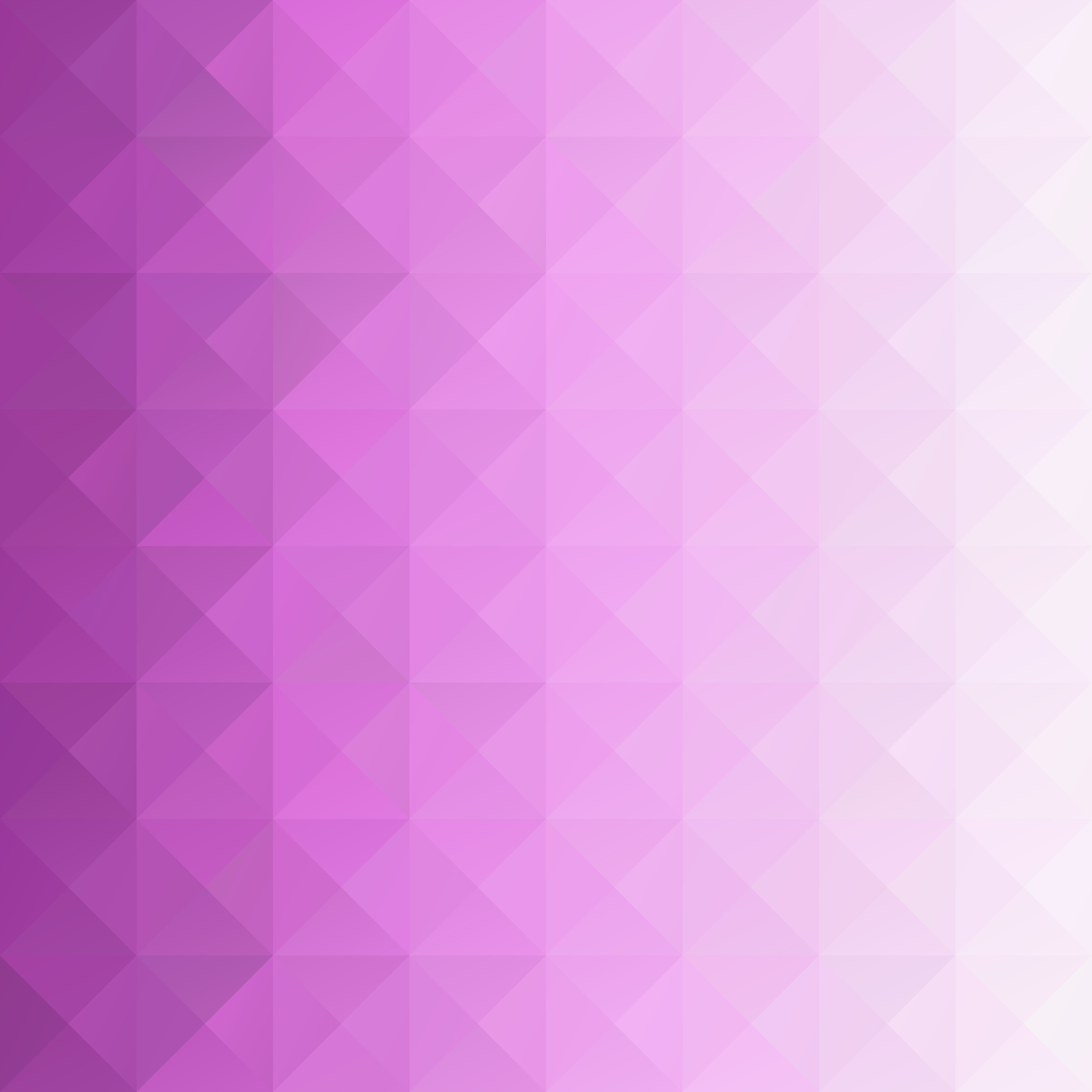 Purple Grid Mosaic Background Creative Design Templates 634617 Vector Art At Vecteezy