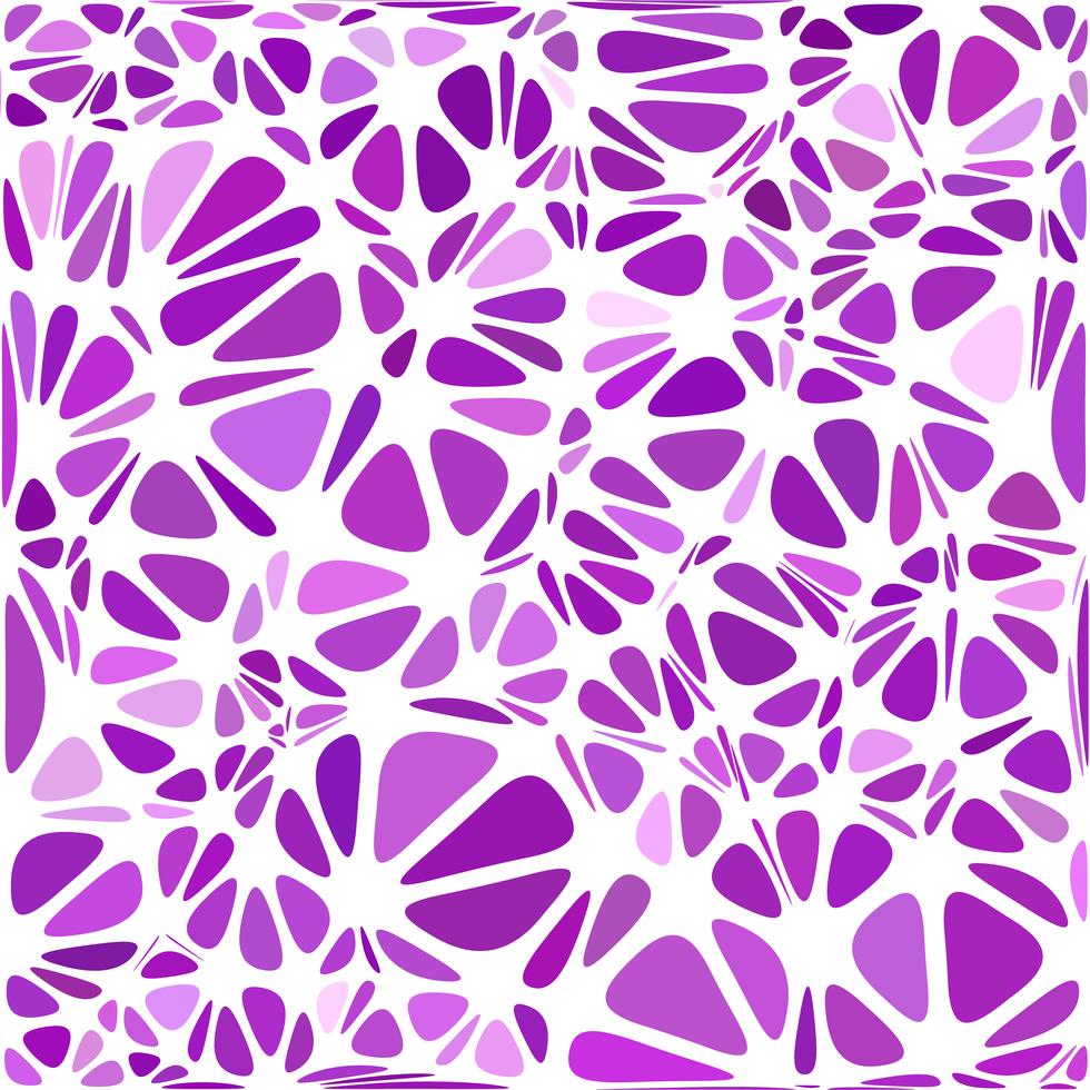 Purple modern Style, Creative Design Templates 634687 Vector Art at ...