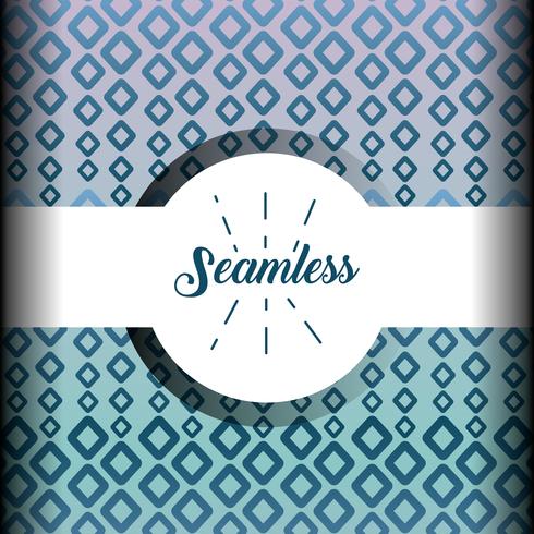Page 3 | Seemless Pattern Vector Art, Icons, and Graphics for Free Download