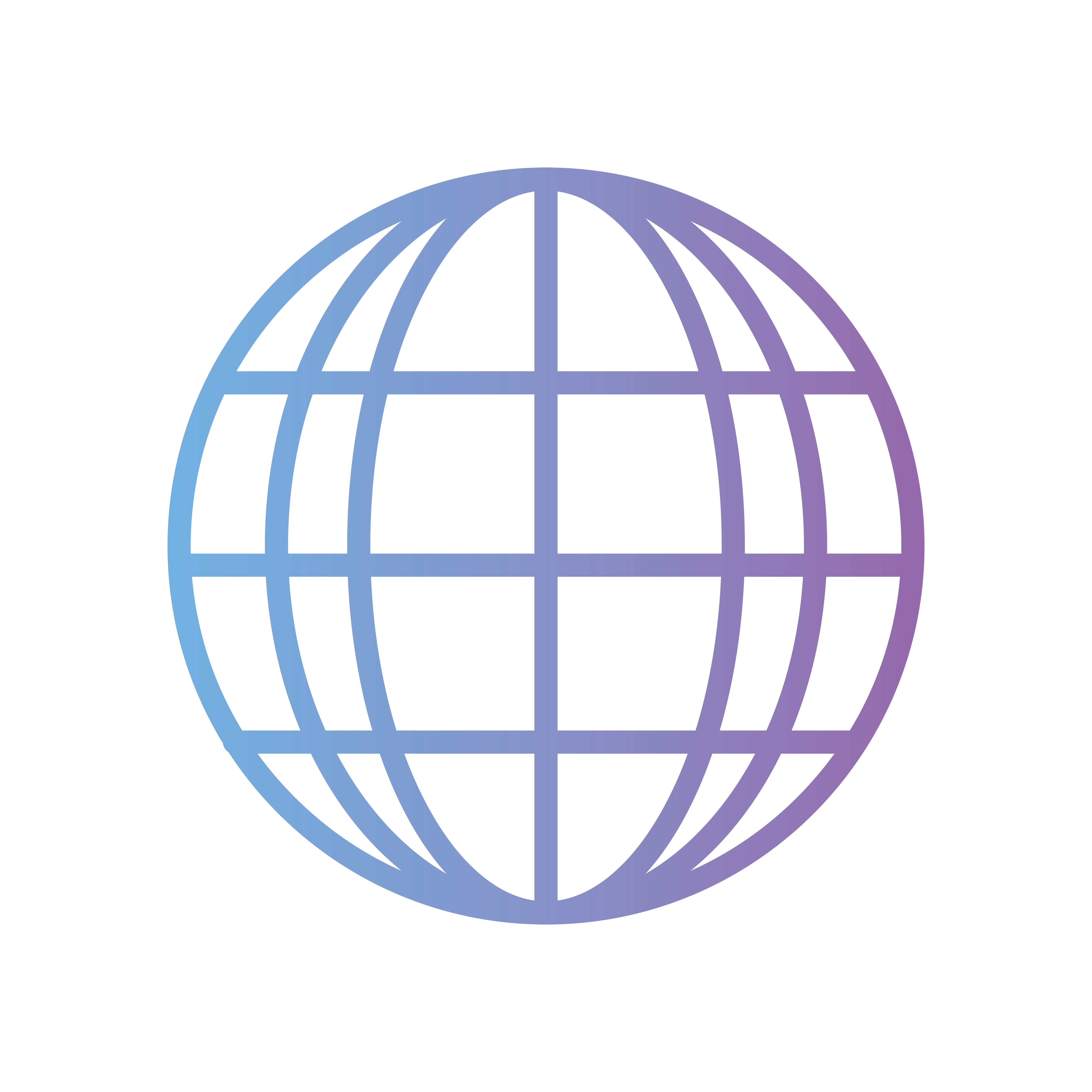 line global connection digital technology 635804 Vector Art at Vecteezy