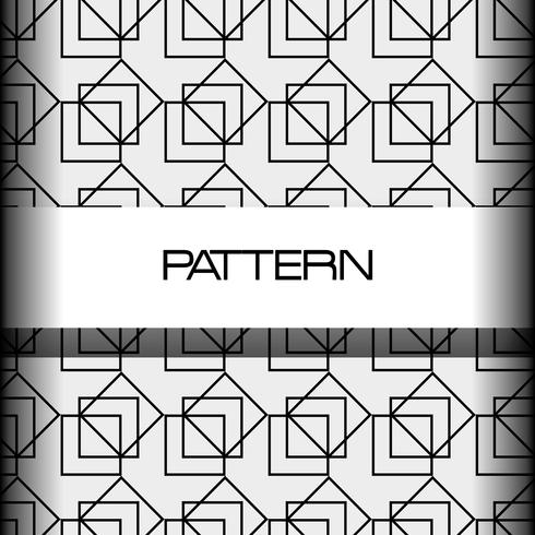 graphic seamless pattern background design 636397 Vector Art at Vecteezy
