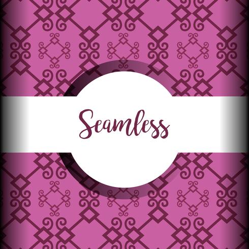 Page 3 | Seemless Pattern Vector Art, Icons, and Graphics for Free Download