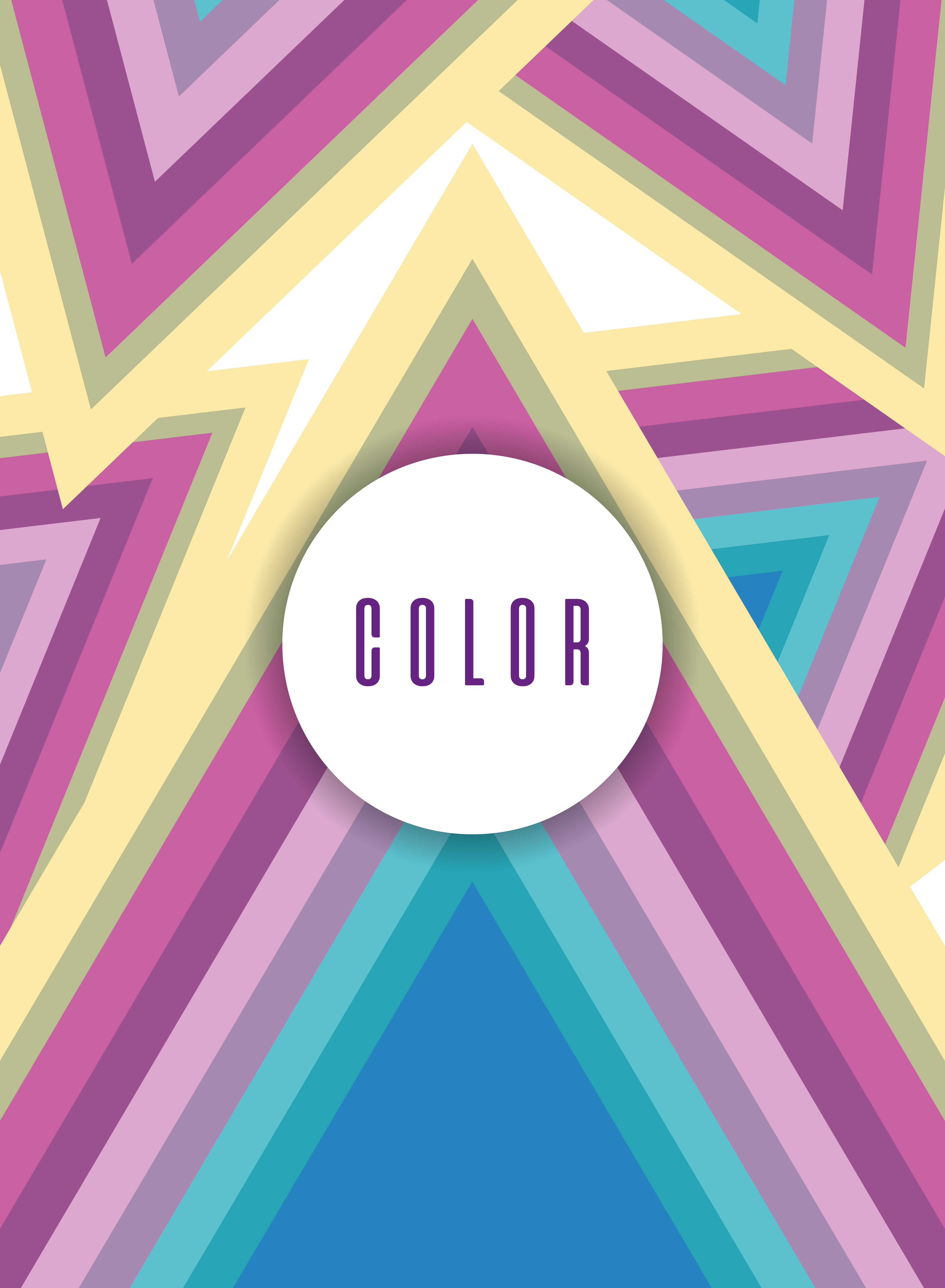 Fond Free Vector Art - (367,917 Free Downloads)