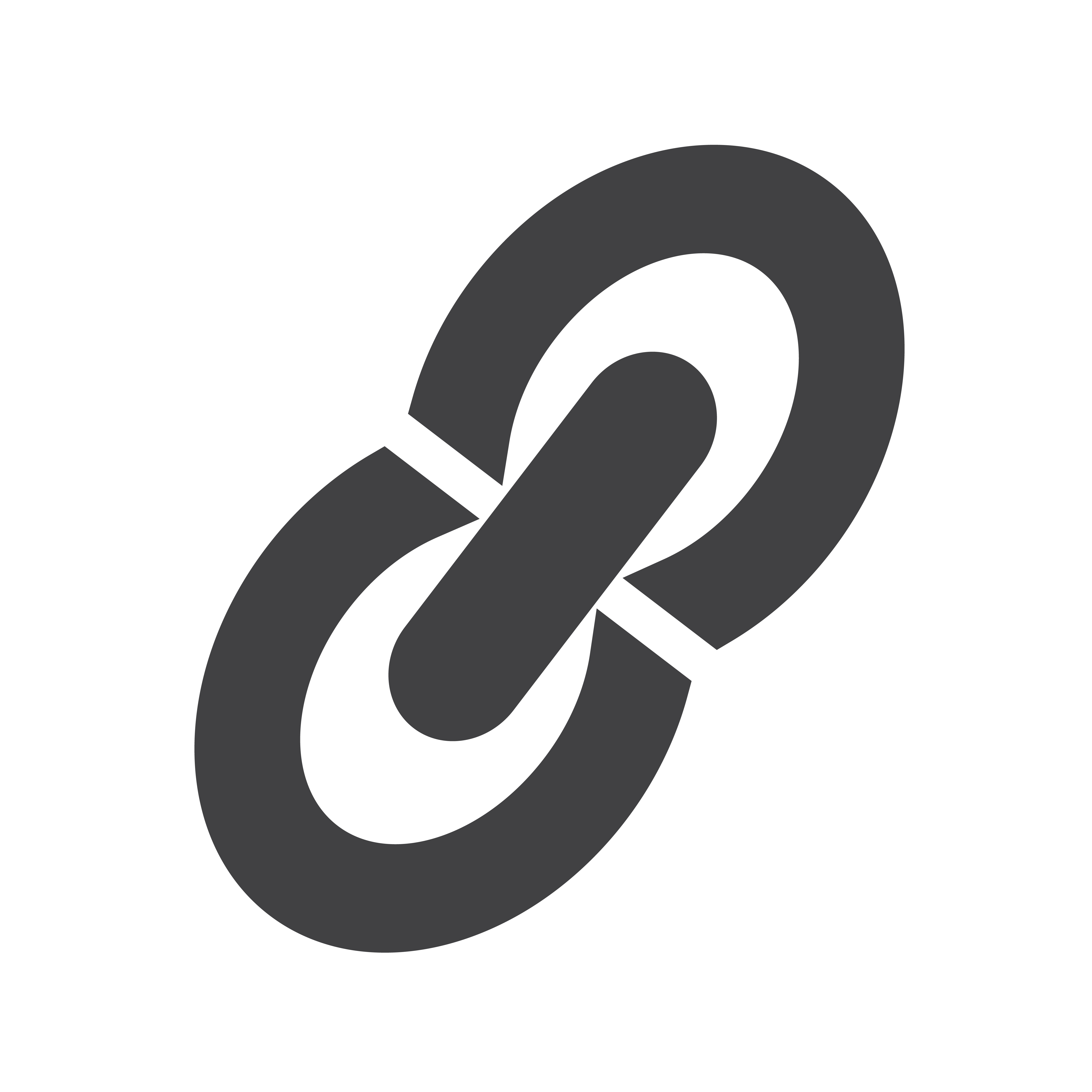 Insert Edit Link icon sign Illustration 638504 Vector Art at Vecteezy Insert Edit Link icon sign Illustration 638504 Vector Art at Vecteezy
