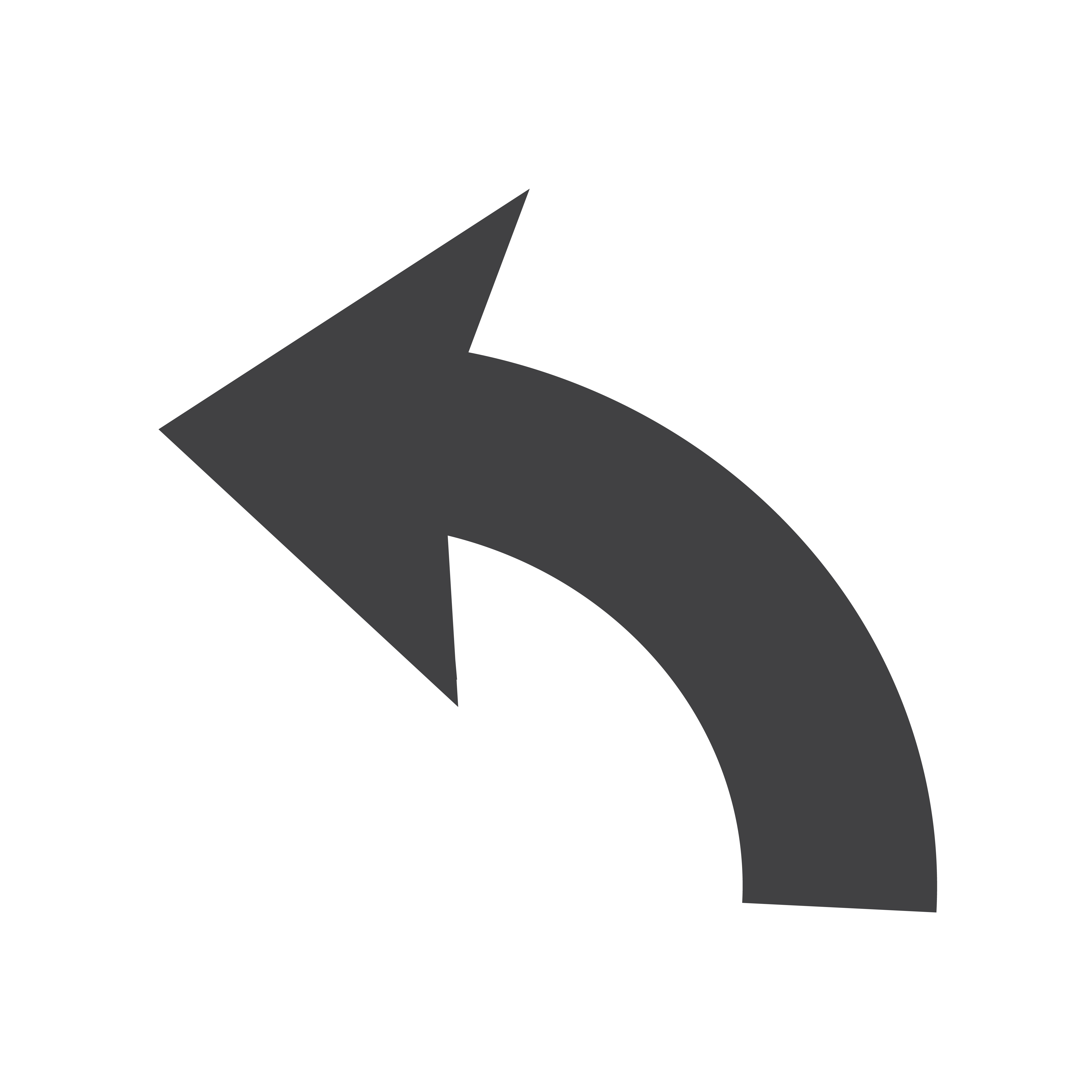 Undo Icon sign Illustration 638527 Vector Art at Vecteezy Undo Icon sign Illustration 638527 Vector Art at Vecteezy