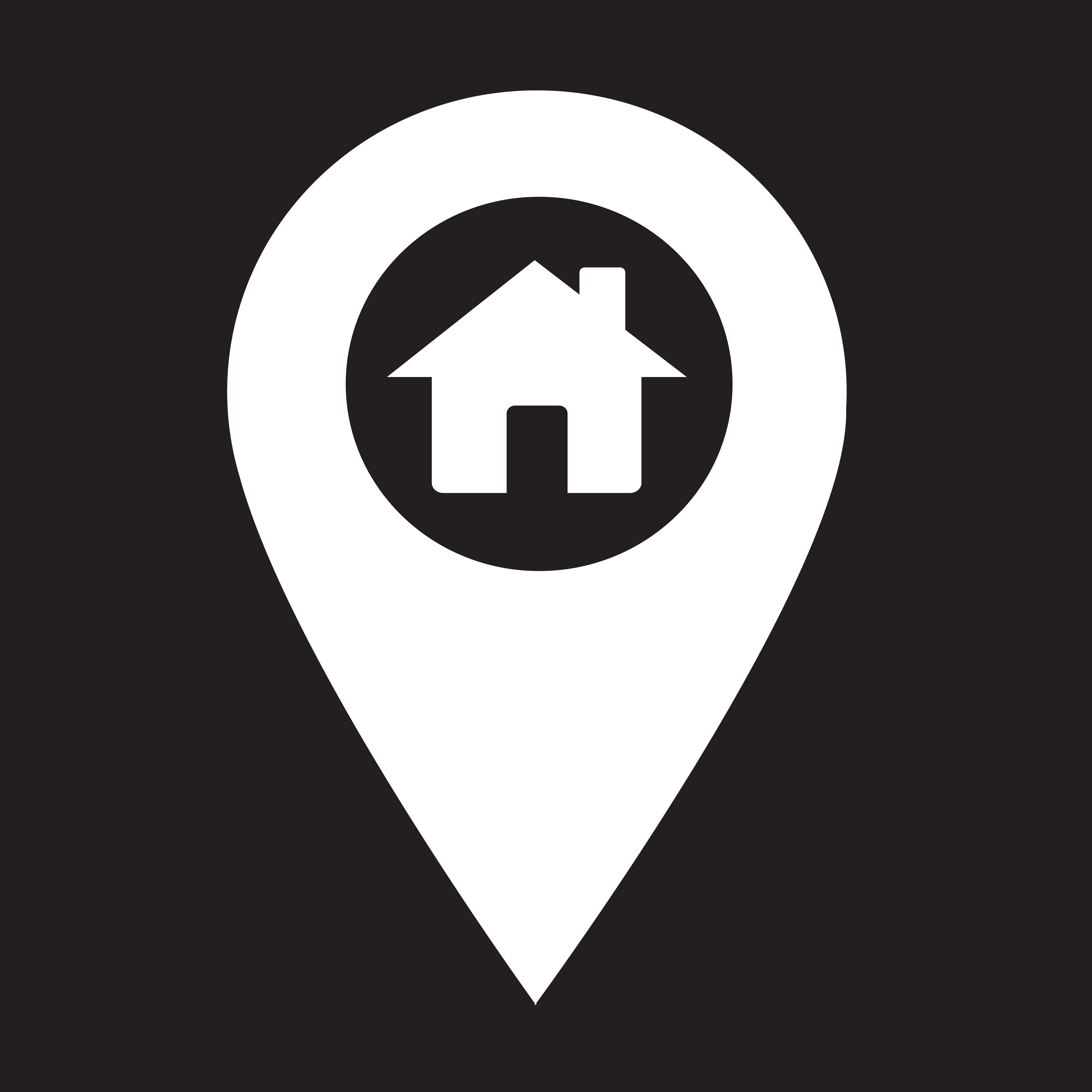 Map pointer house icon 638538 Vector Art at Vecteezy Map pointer house icon 638538 Vector Art at Vecteezy