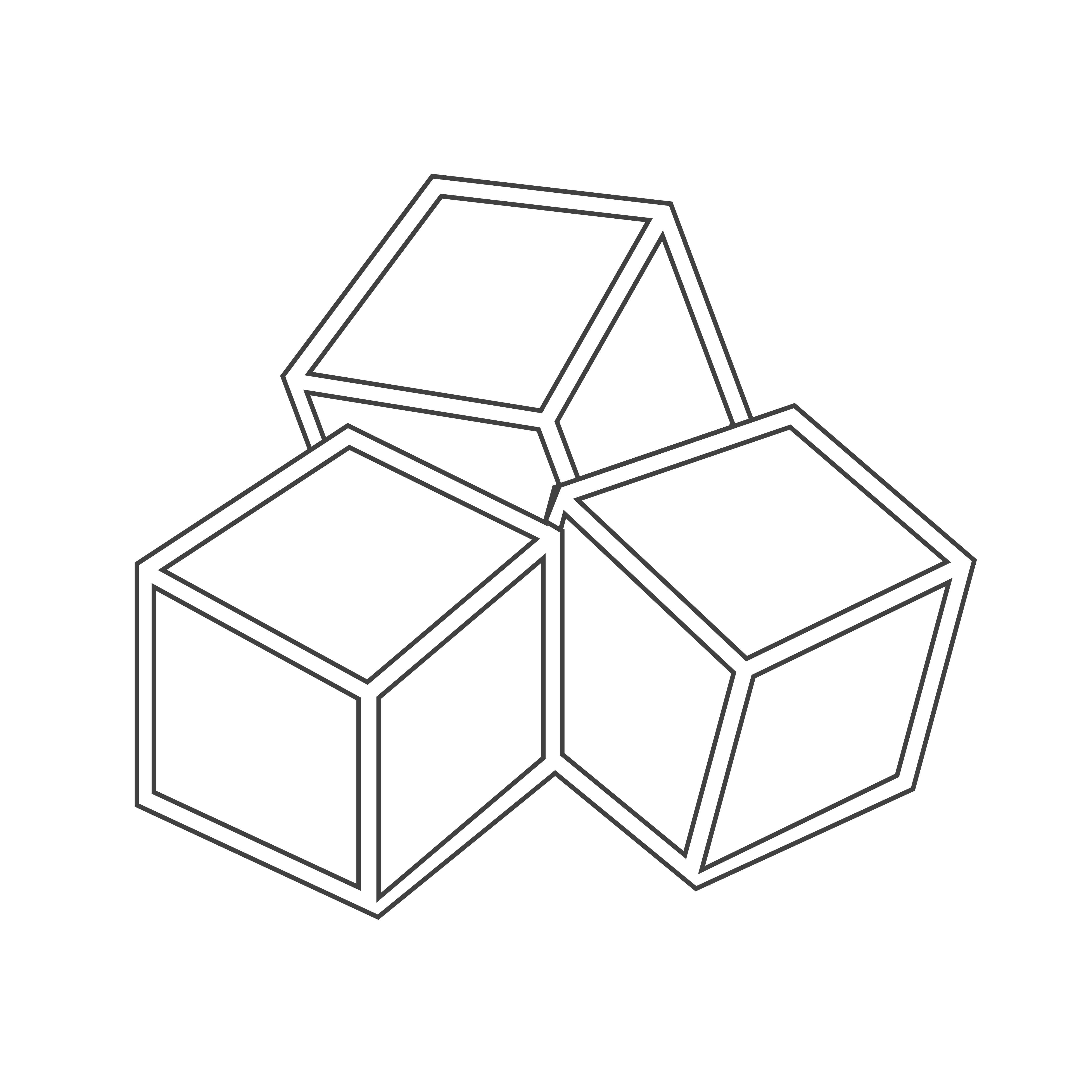 Sugar cubes icon 638977 Vector Art at Vecteezy Sugar cubes icon 638977 Vector Art at Vecteezy