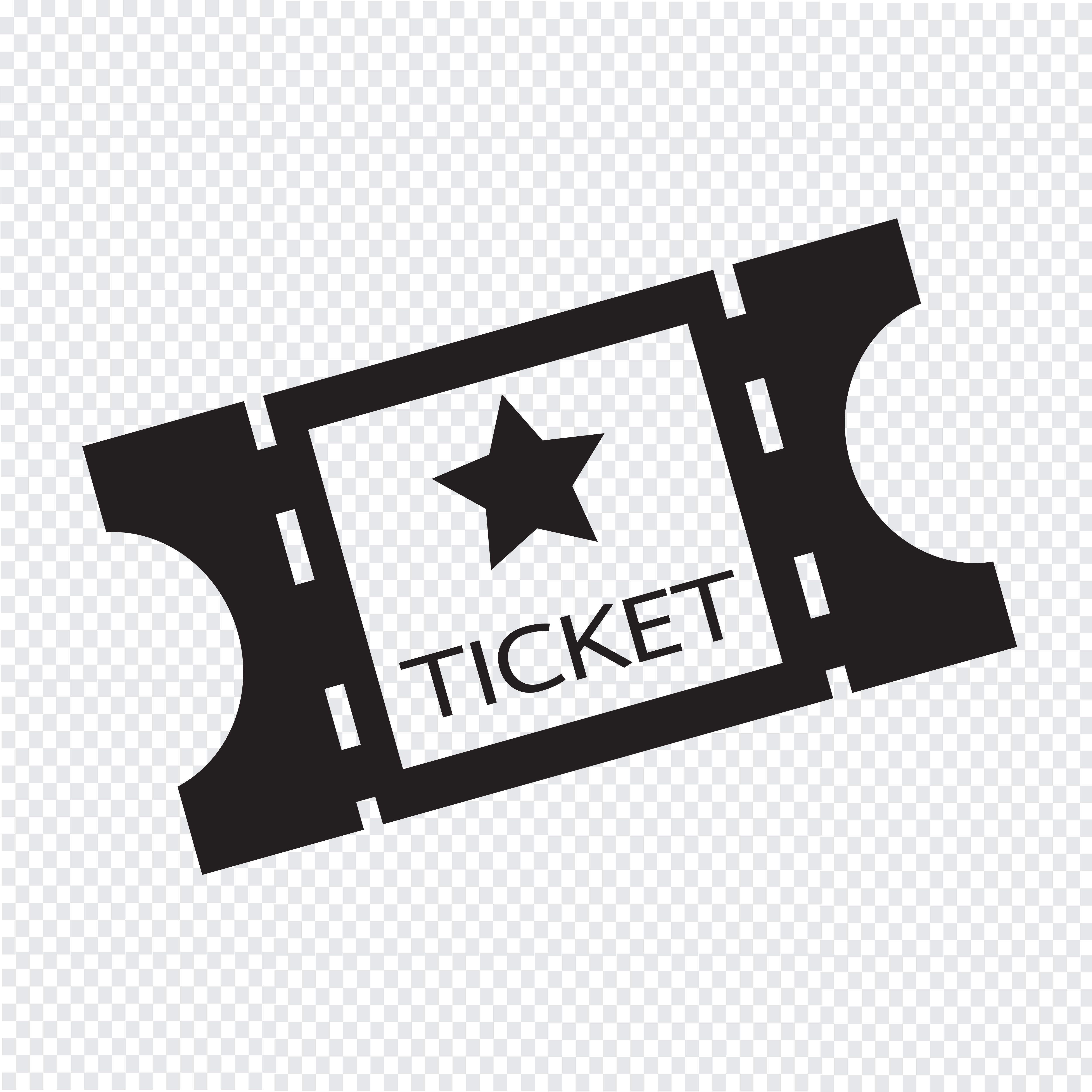 Movie Ticket Icon 639224 Vector Art At Vecteezy movie-ticket-icon-639224-vector-art-at-vecteezy