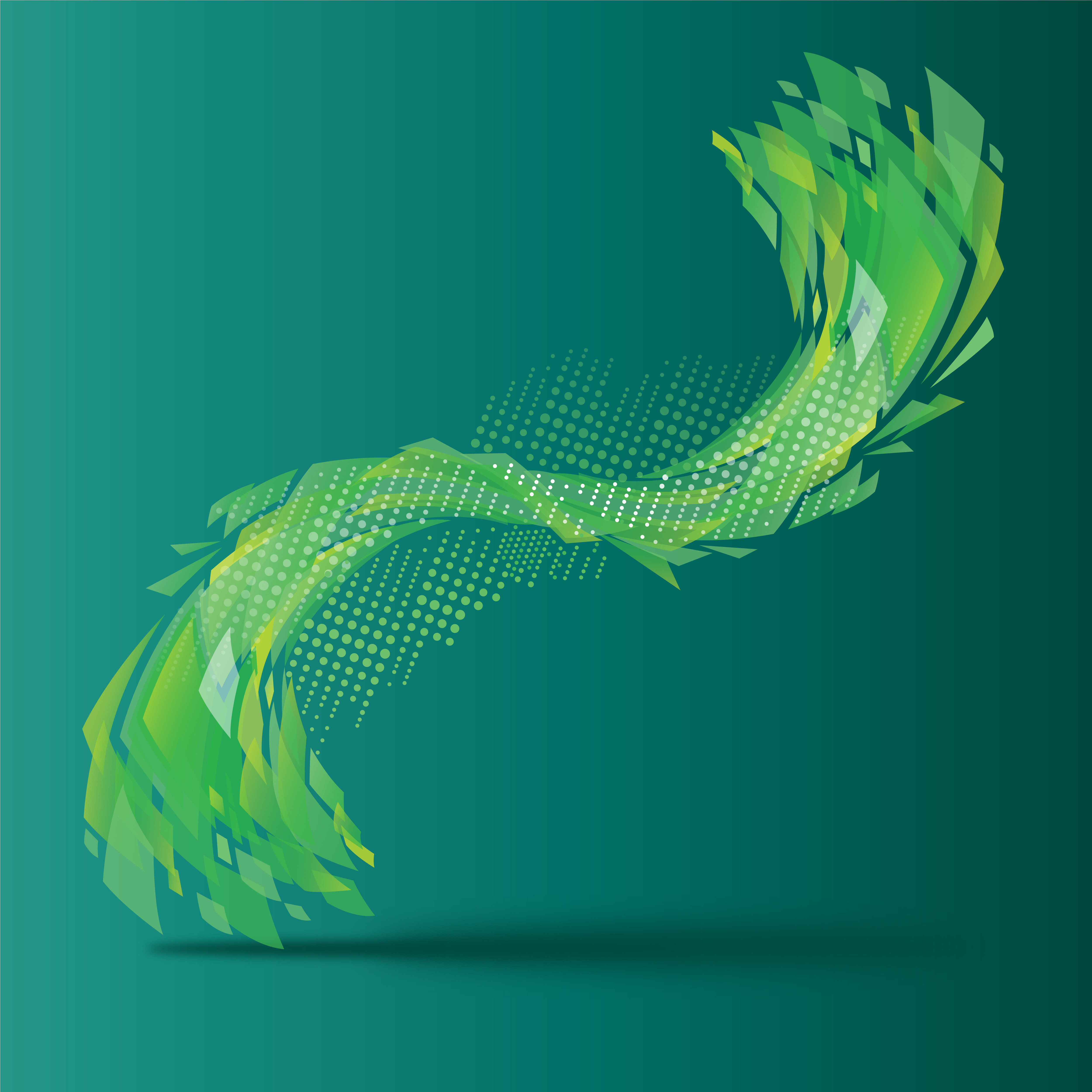 Abstract Shape 01 640059 Vector Art at Vecteezy