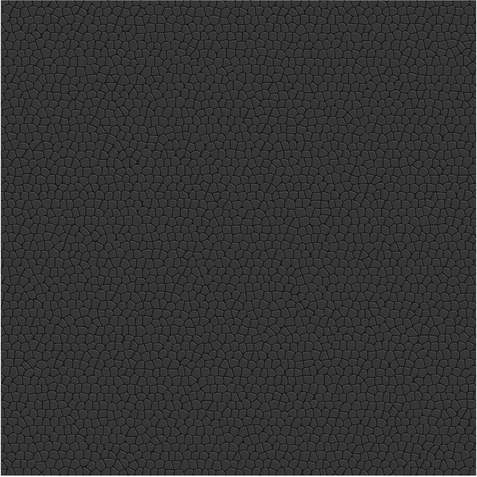 Gray leather vector pattern texture 640171 Vector Art at Vecteezy